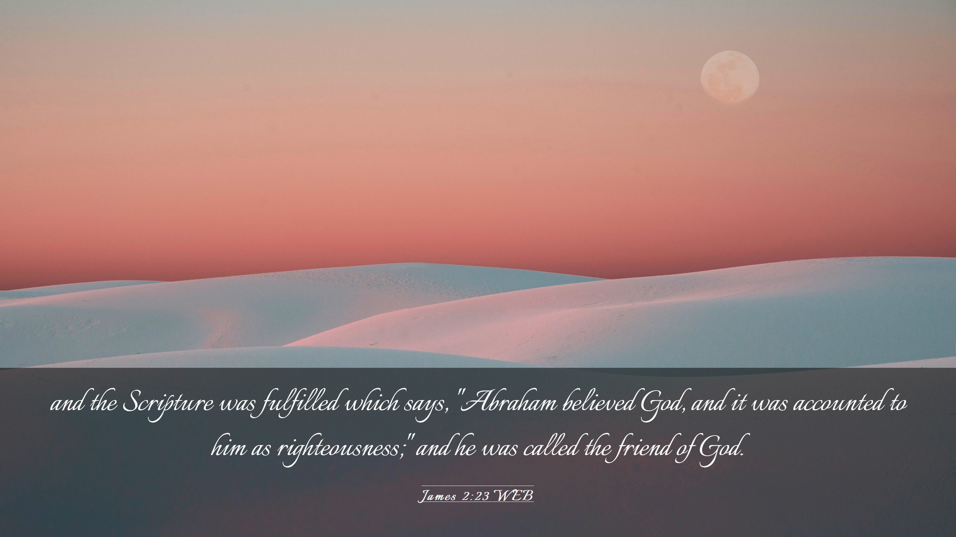Bible Verses Chromebook Wallpapers - Wallpaper Cave
