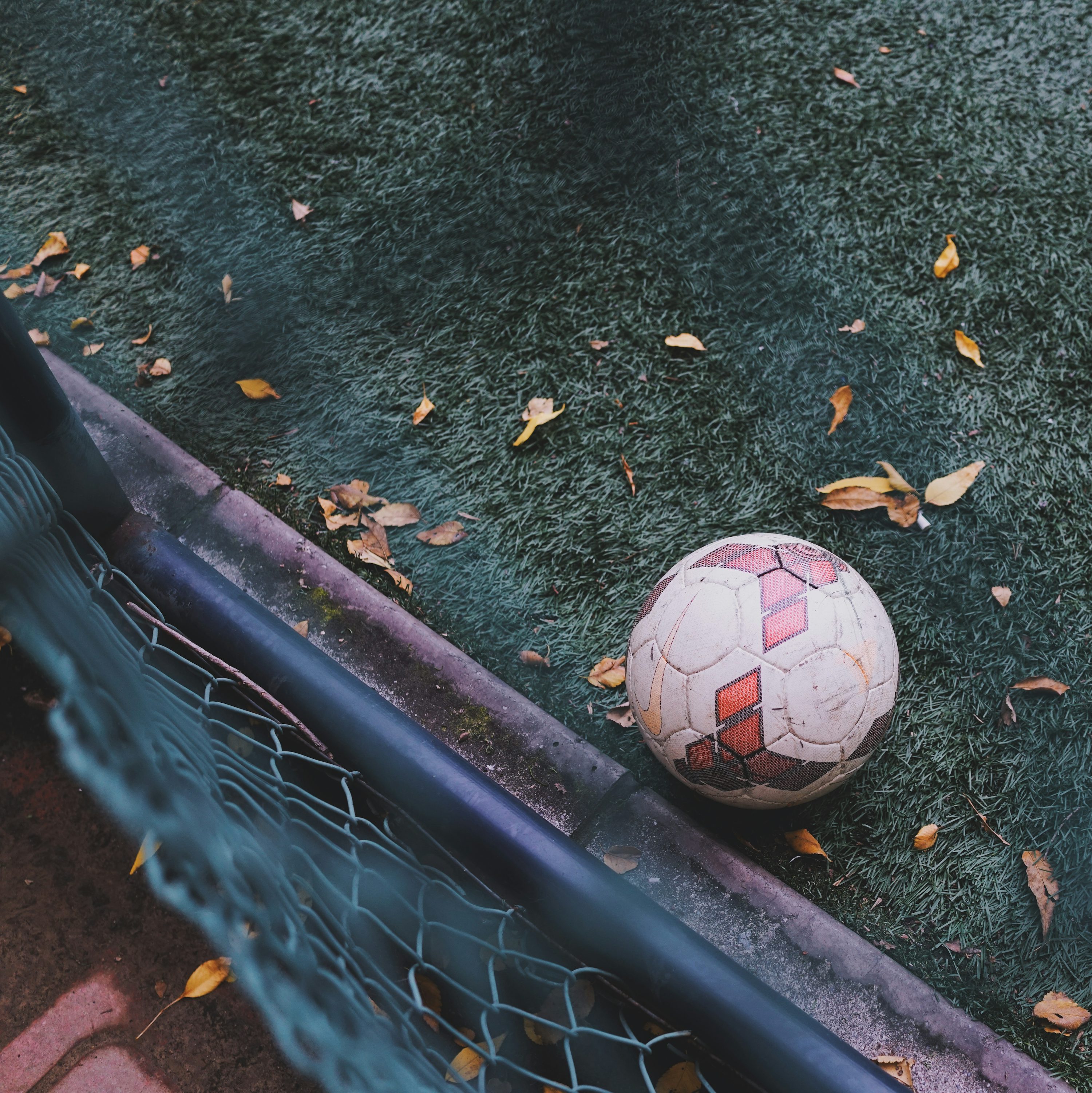 4k Soccer Ball Portrait Wallpapers - Wallpaper Cave