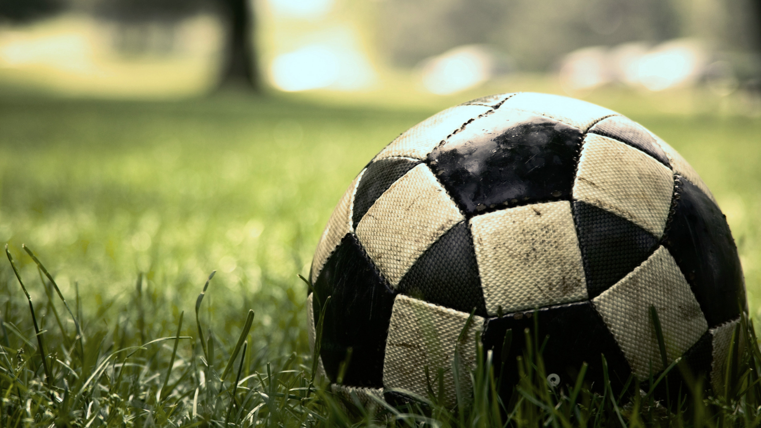 4k Soccer Ball Portrait Wallpapers - Wallpaper Cave