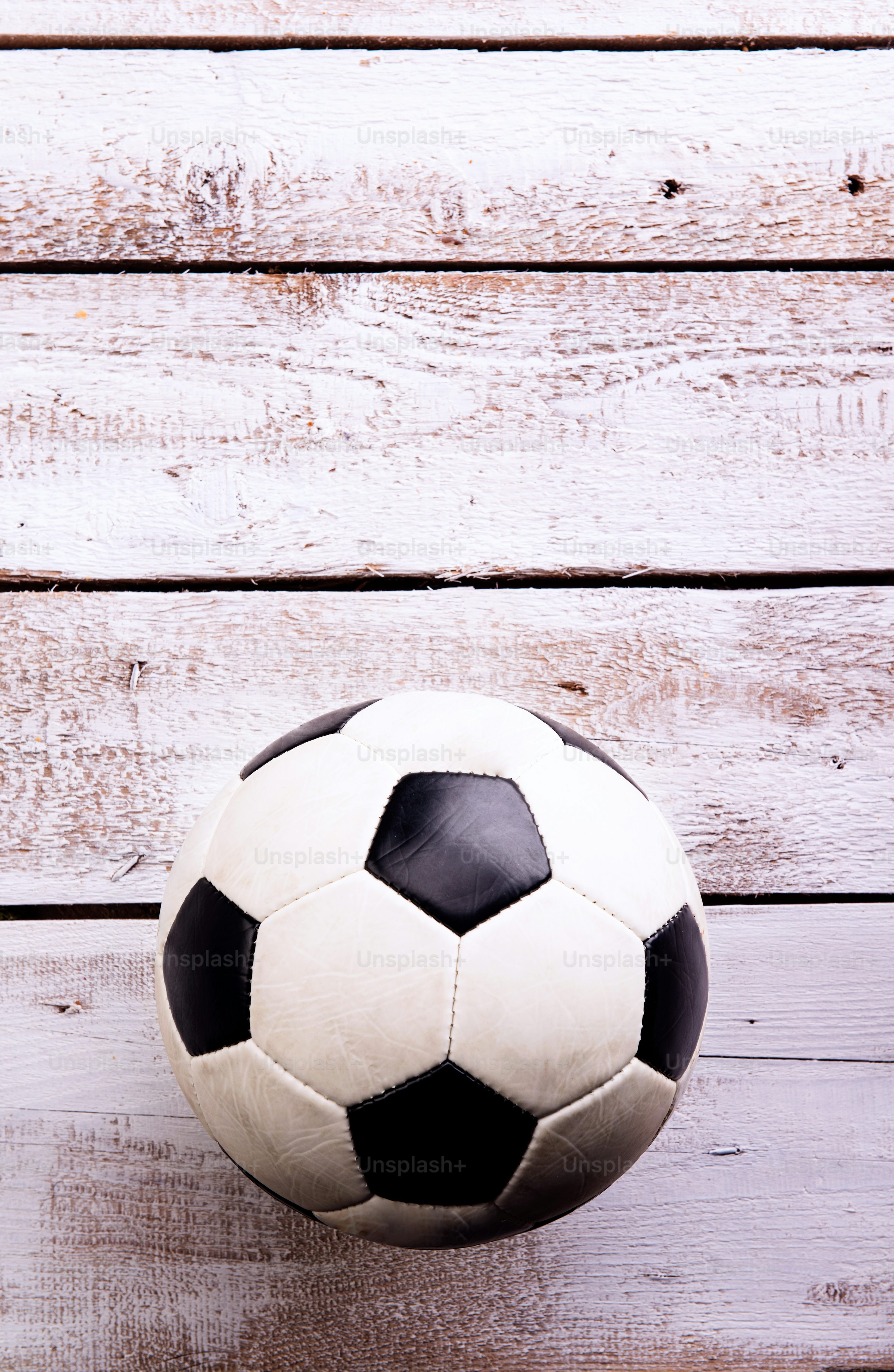 4k Soccer Ball Portrait Wallpapers - Wallpaper Cave