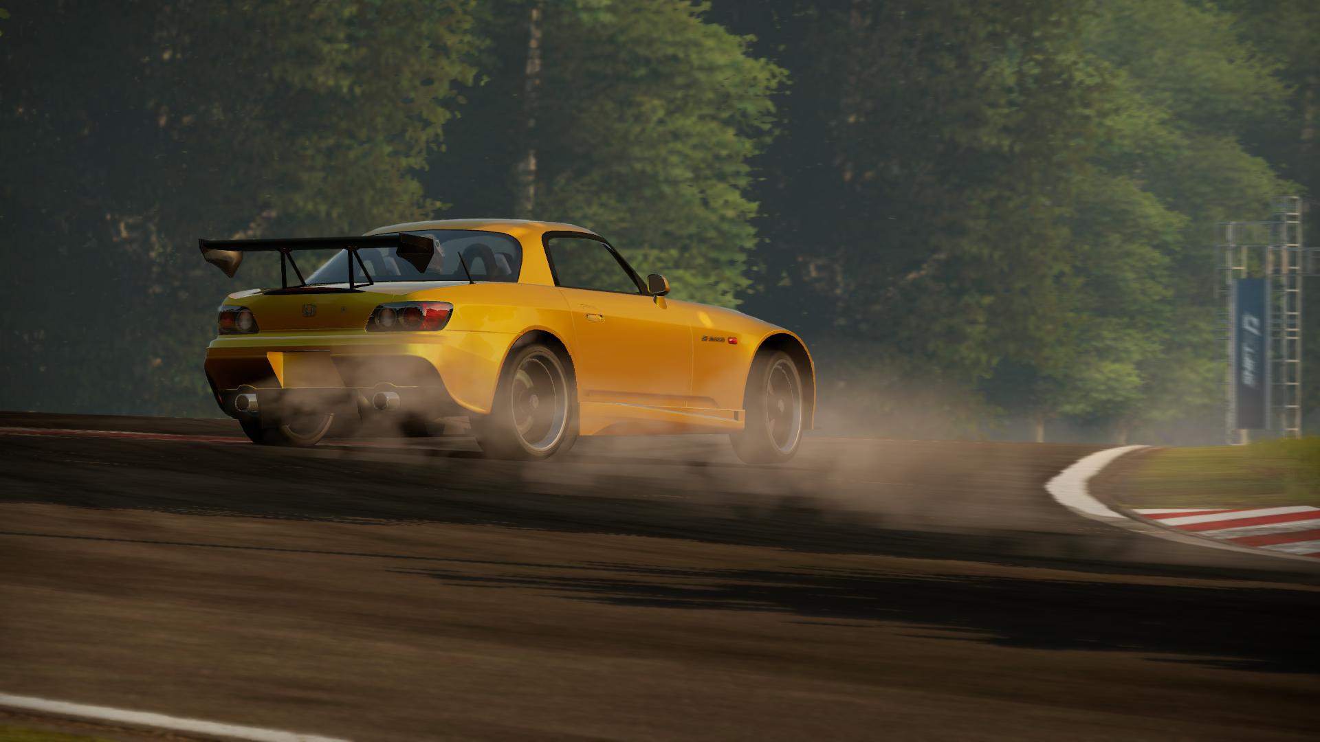 Shift 2: Unleashed Wallpapers - Wallpaper Cave