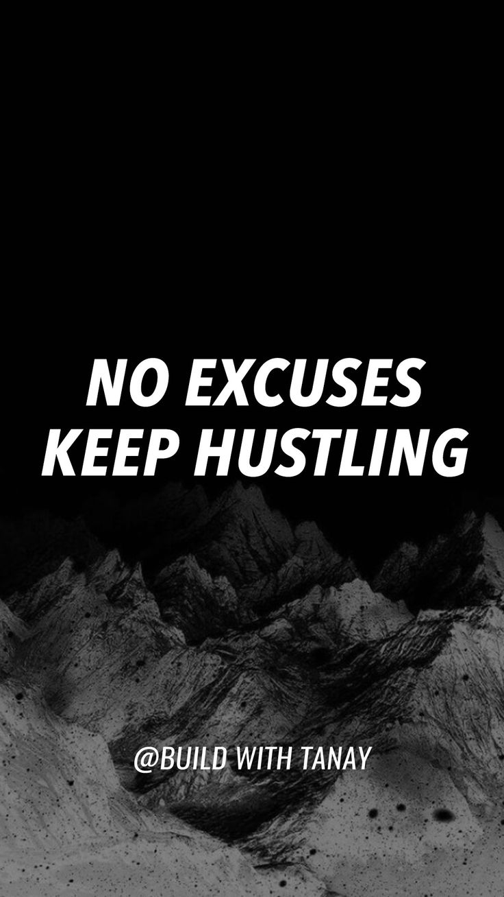 No Social Media Wallpapers - Wallpaper Cave