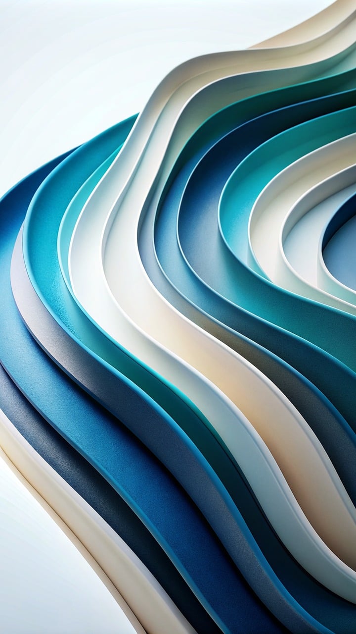 3D AI Wallpapers - Wallpaper Cave