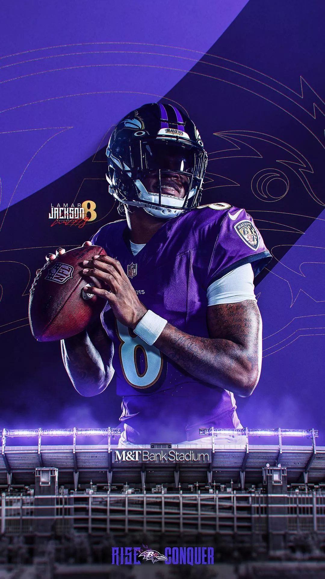 Drippy Football Players Wallpapers - Wallpaper Cave