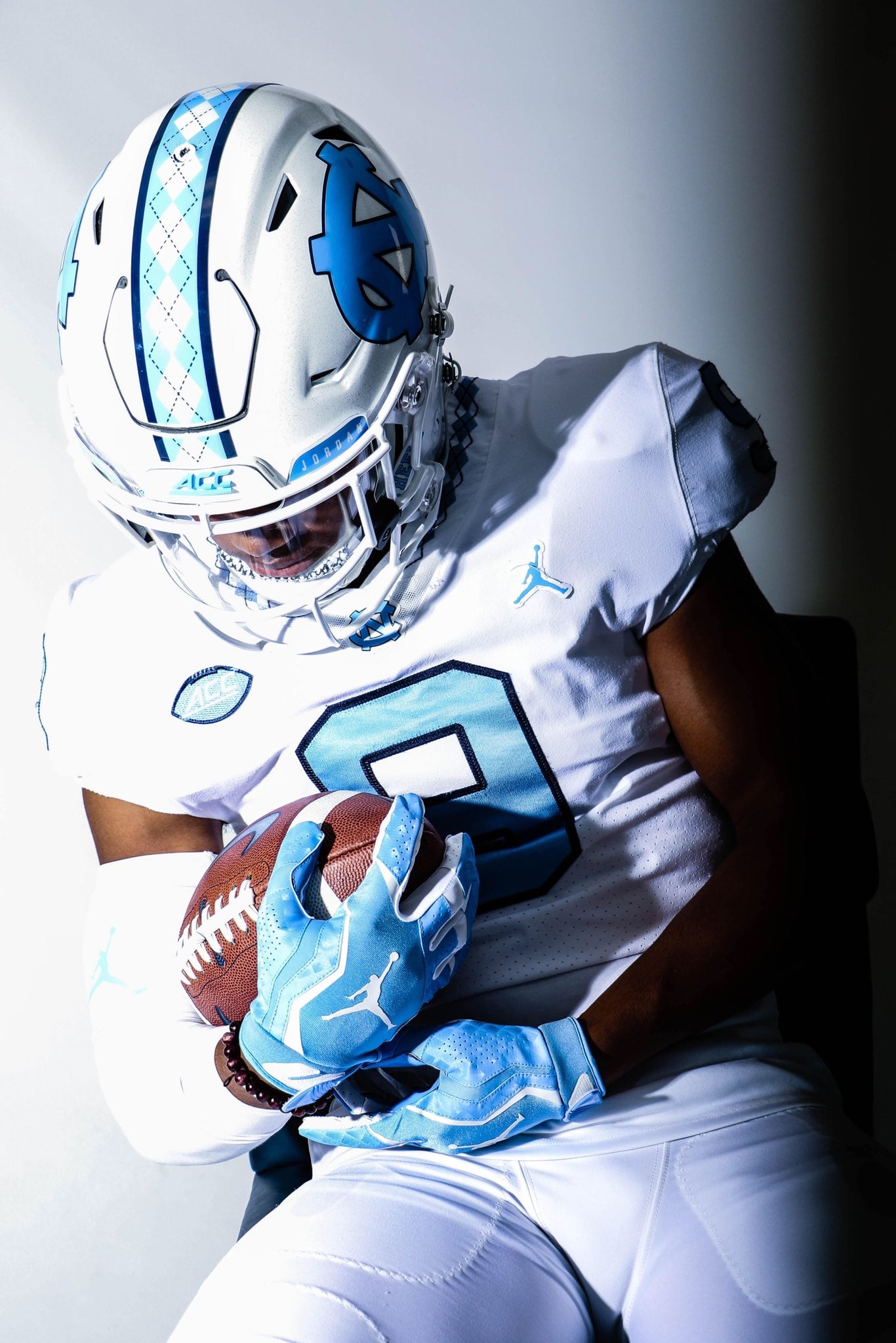 Drippy Football Players Wallpapers - Wallpaper Cave