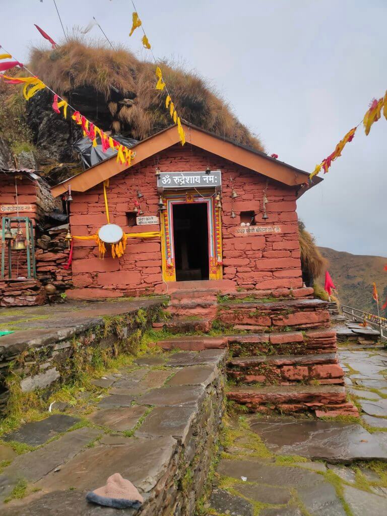 Rudranath Wallpapers - Wallpaper Cave