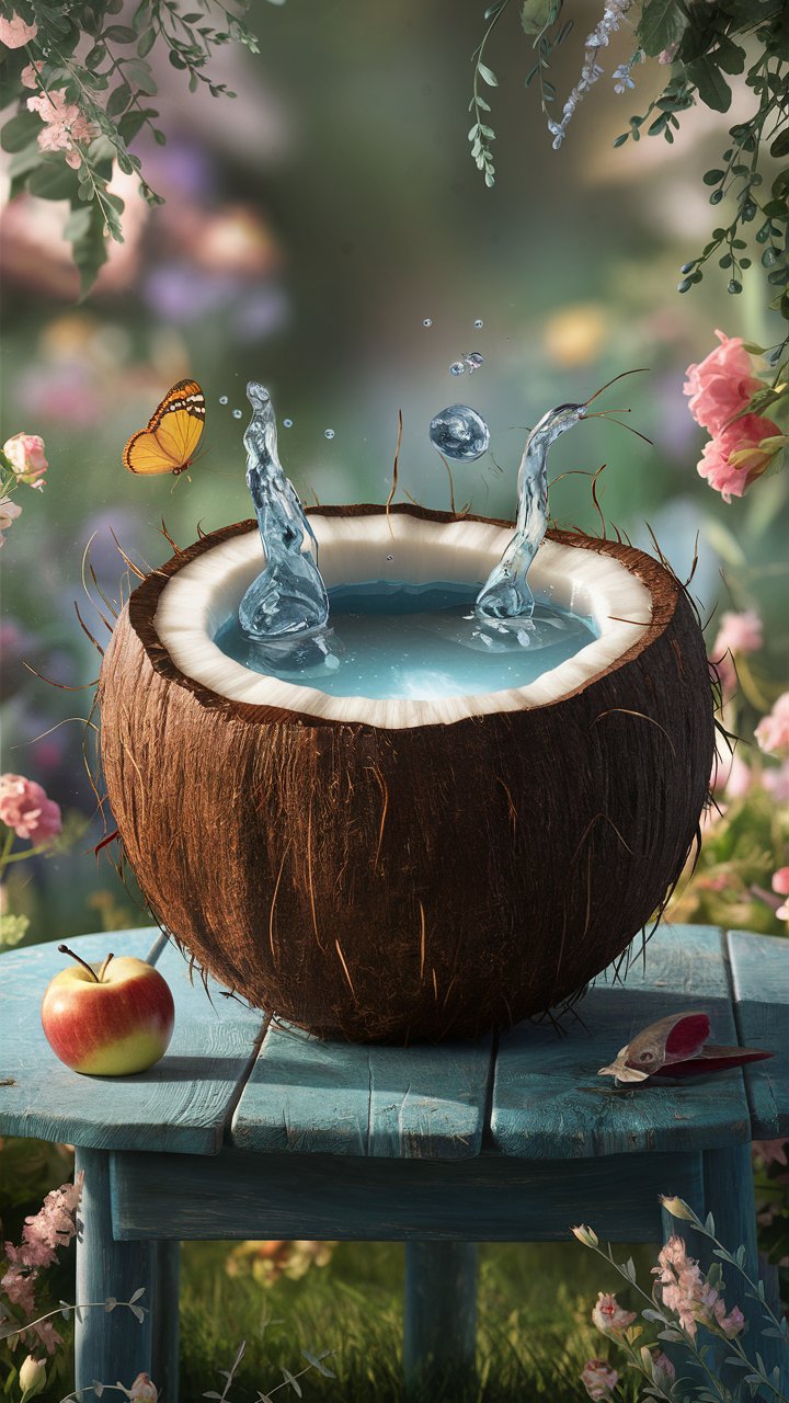 3D AI Wallpapers - Wallpaper Cave