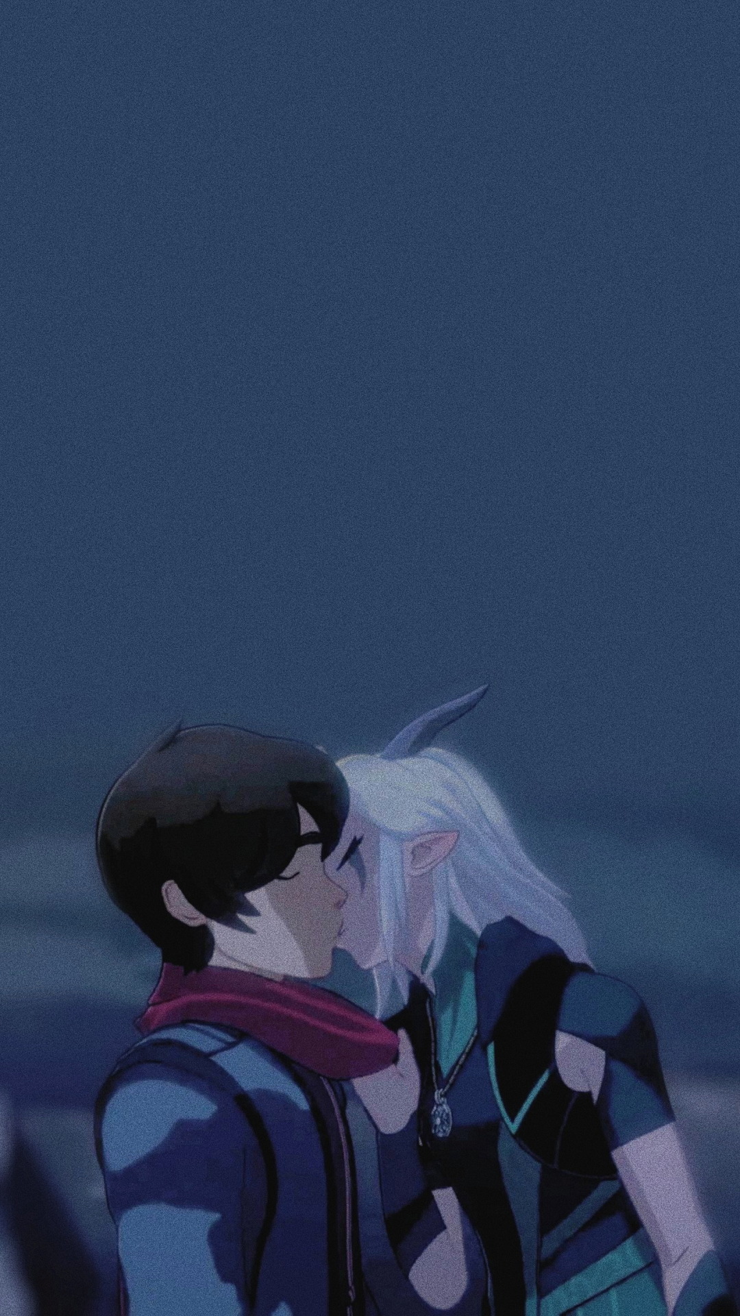 Rayllum Wallpapers - Wallpaper Cave