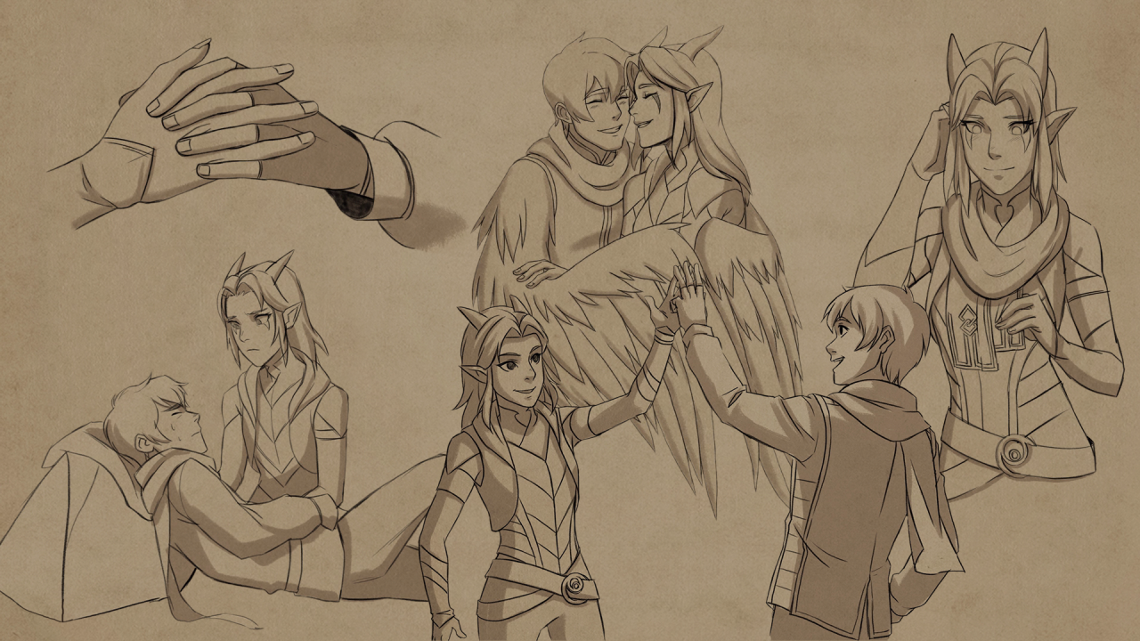 Rayllum Wallpapers - Wallpaper Cave