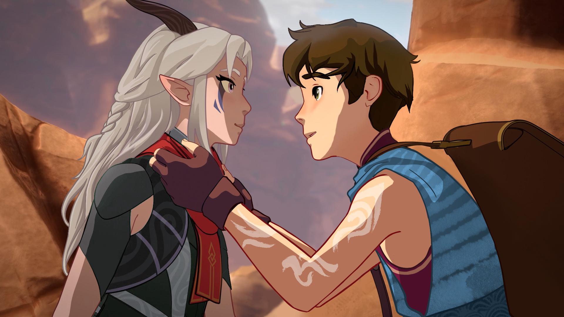 Rayllum Wallpapers - Wallpaper Cave