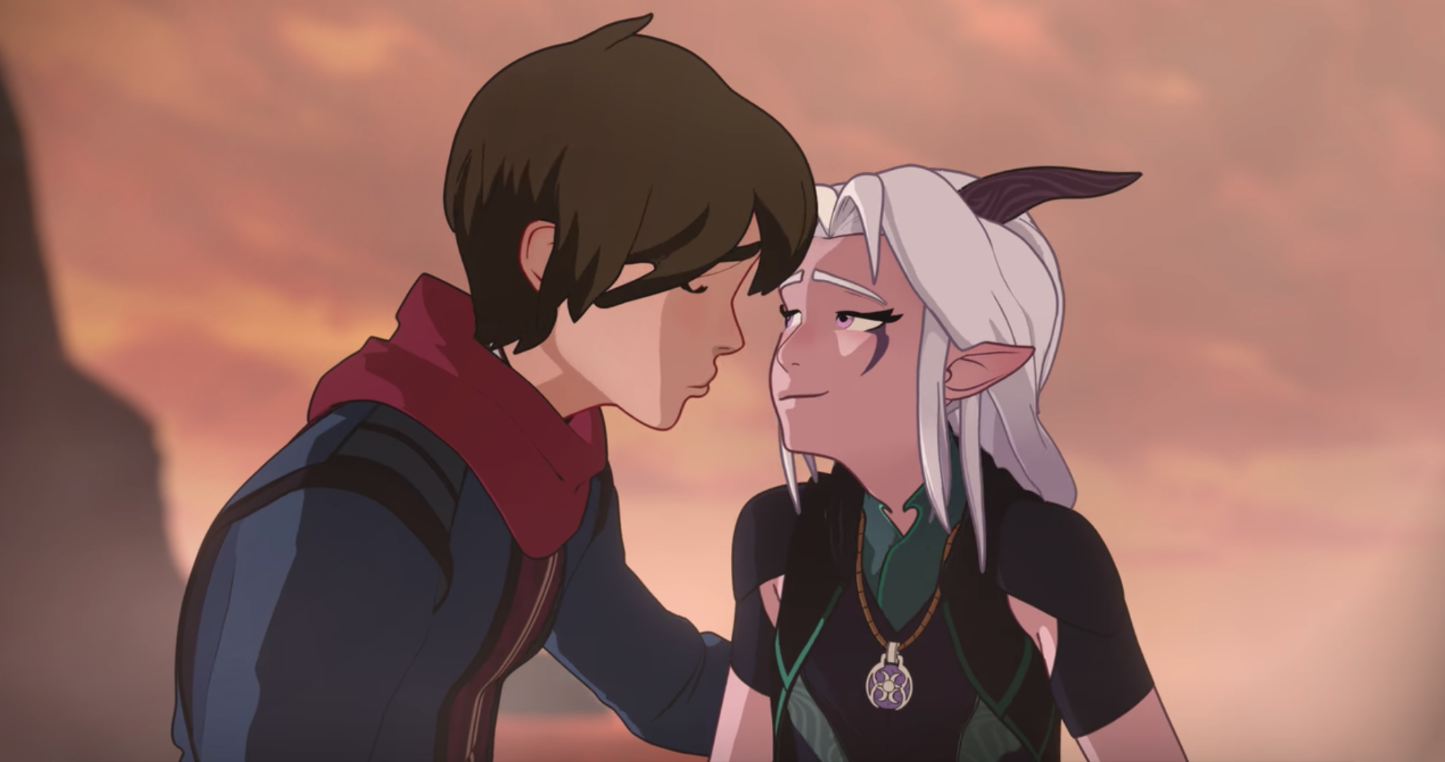 Rayllum Wallpapers - Wallpaper Cave