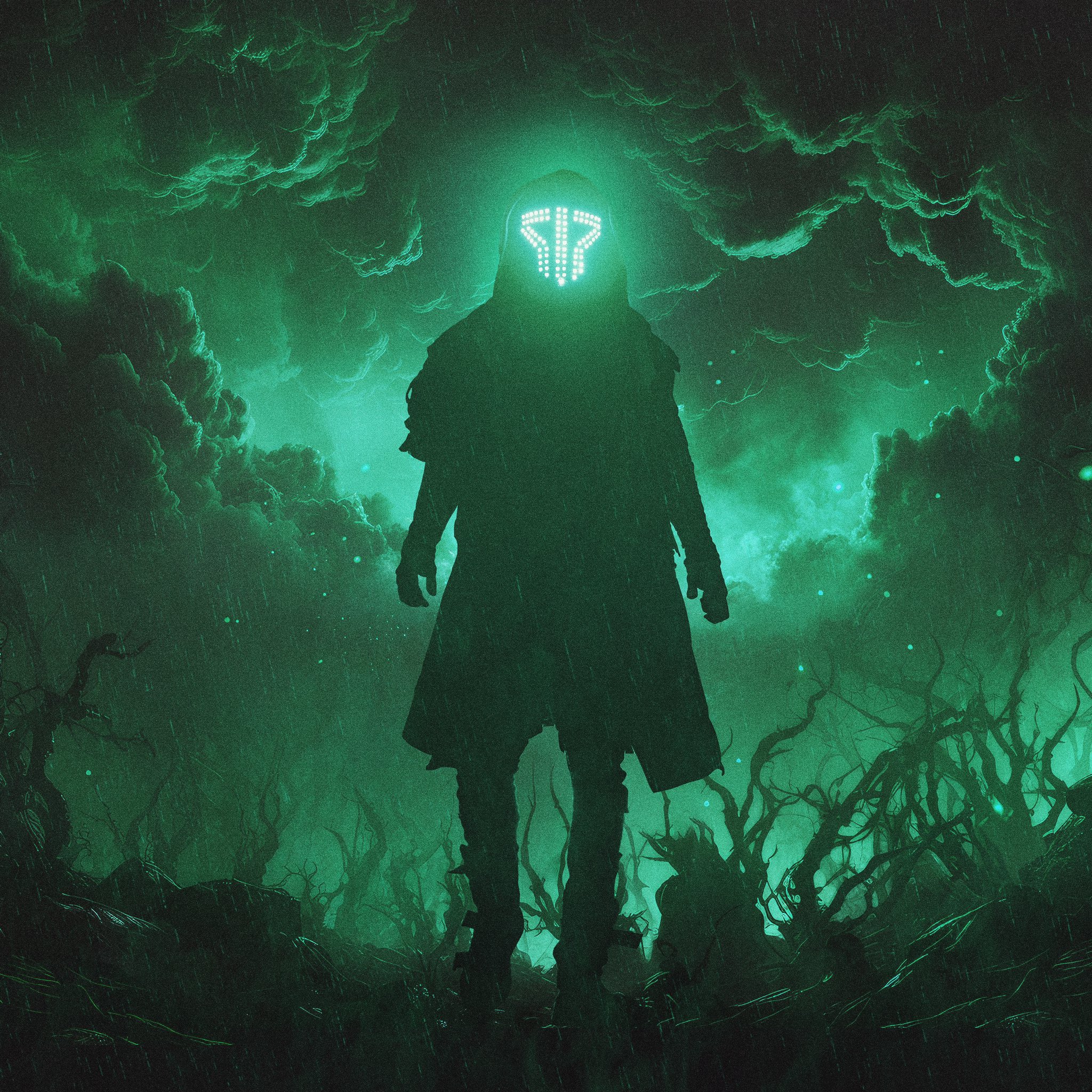 Smash Into Pieces Wallpapers - Wallpaper Cave Smash Into Pieces Wallpapers - Wallpaper Cave