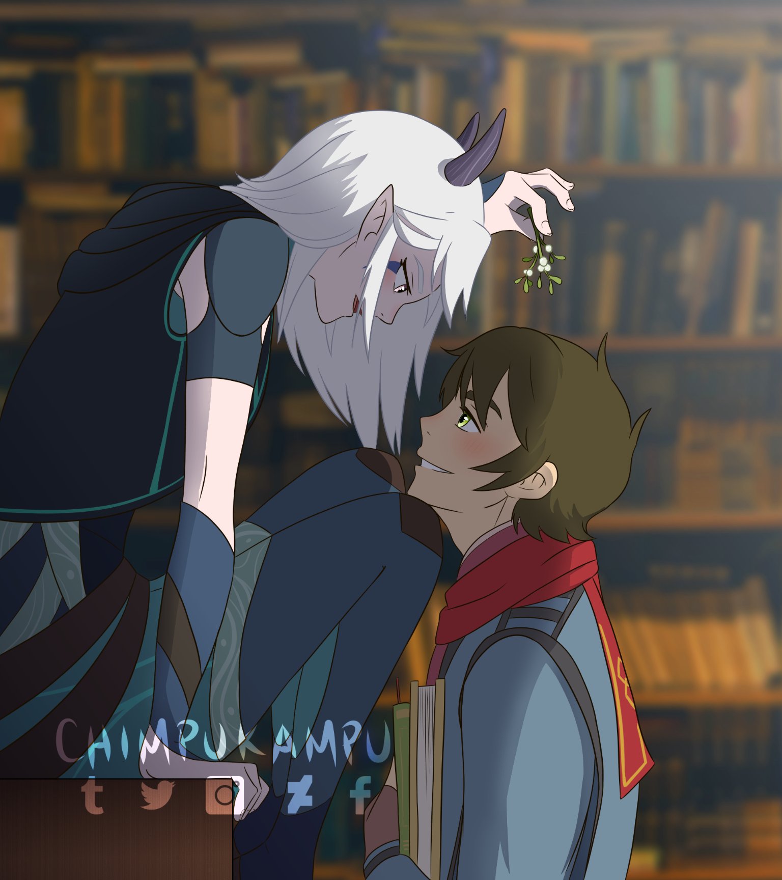 Rayllum Wallpapers - Wallpaper Cave