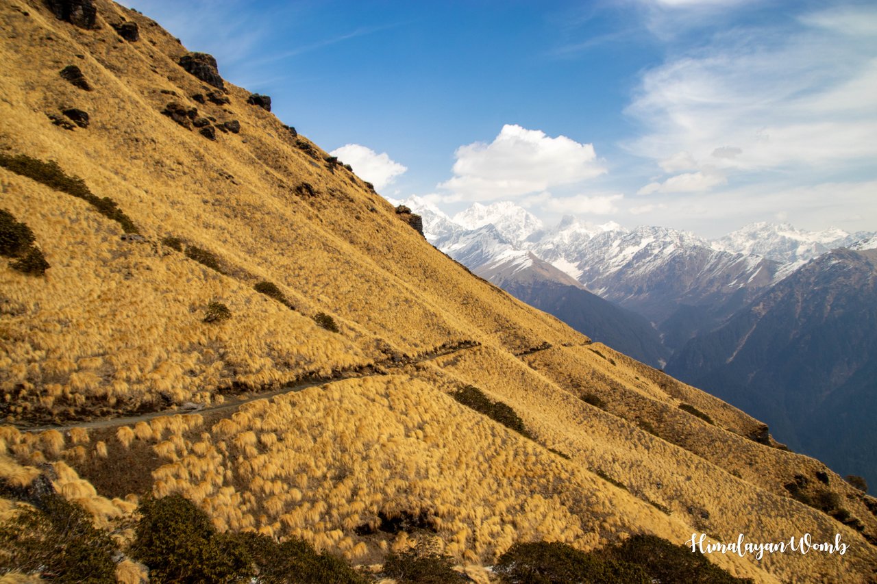 Rudranath Wallpapers - Wallpaper Cave