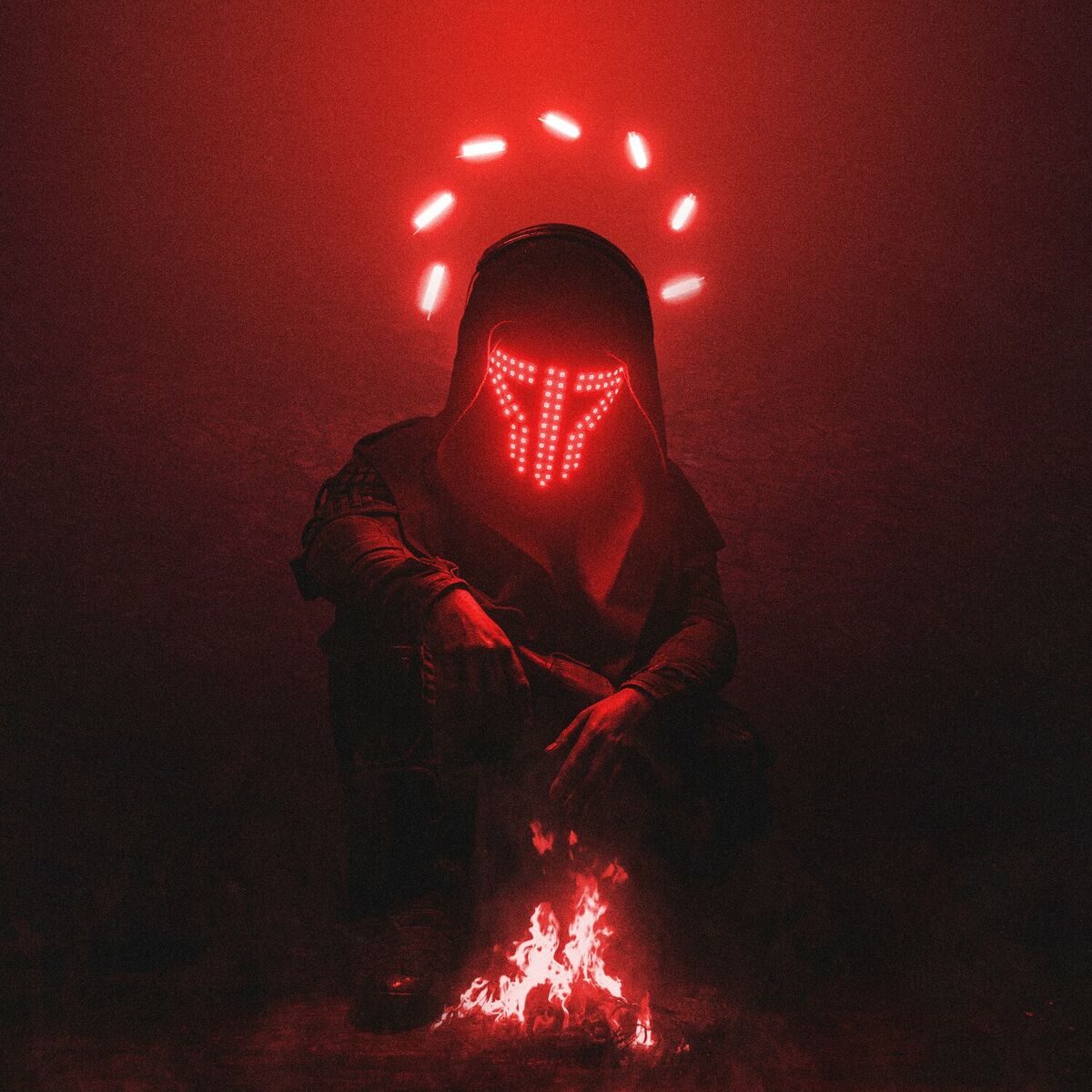 Smash Into Pieces Wallpapers - Wallpaper Cave