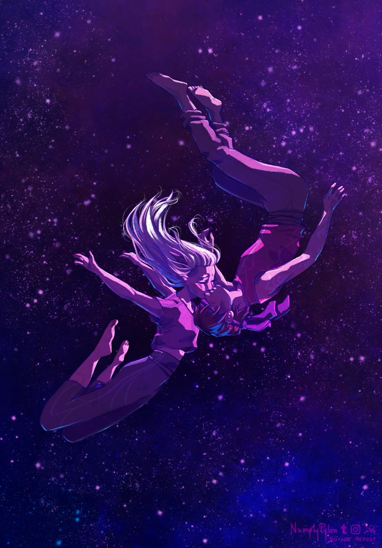 Rayllum Wallpapers - Wallpaper Cave