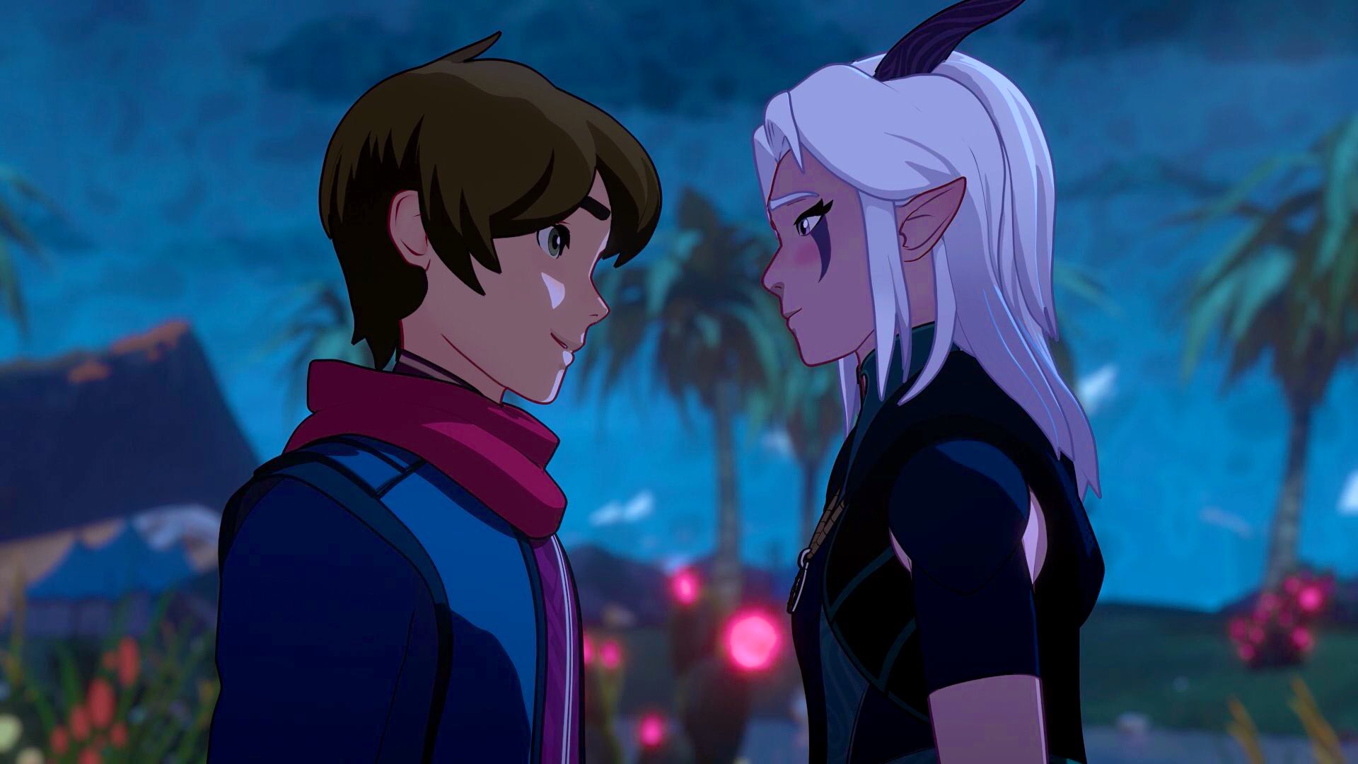 Rayllum Wallpapers - Wallpaper Cave