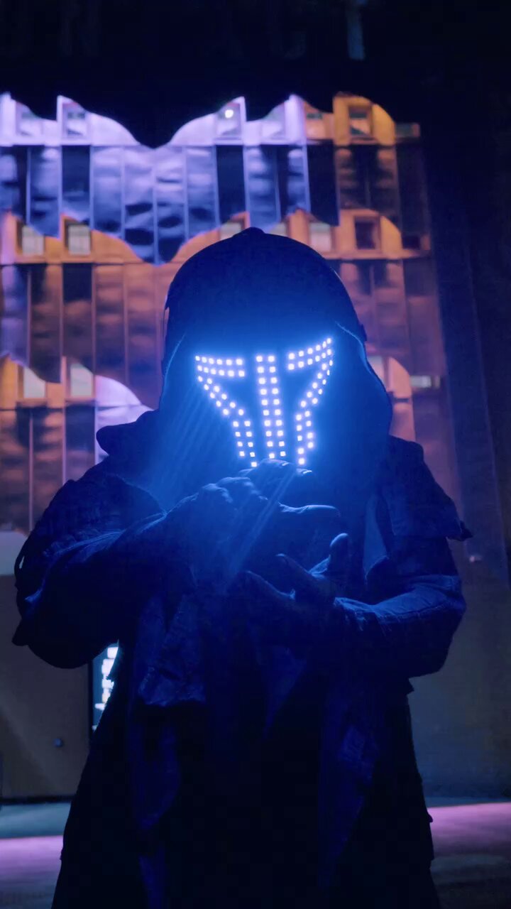 Smash Into Pieces Wallpapers - Wallpaper Cave