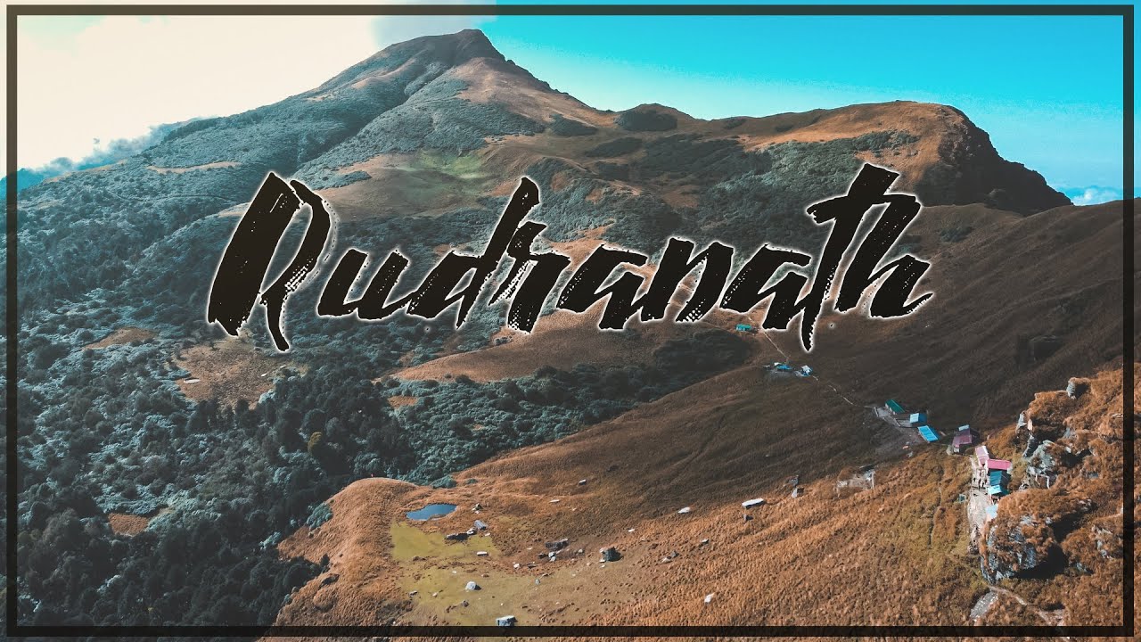 Rudranath Wallpapers - Wallpaper Cave