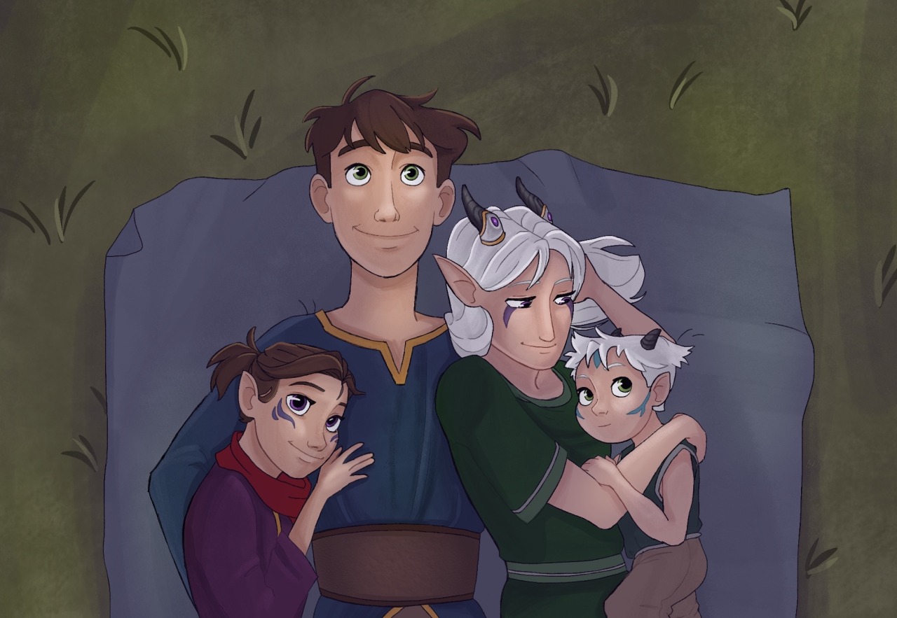 Rayllum Wallpapers - Wallpaper Cave