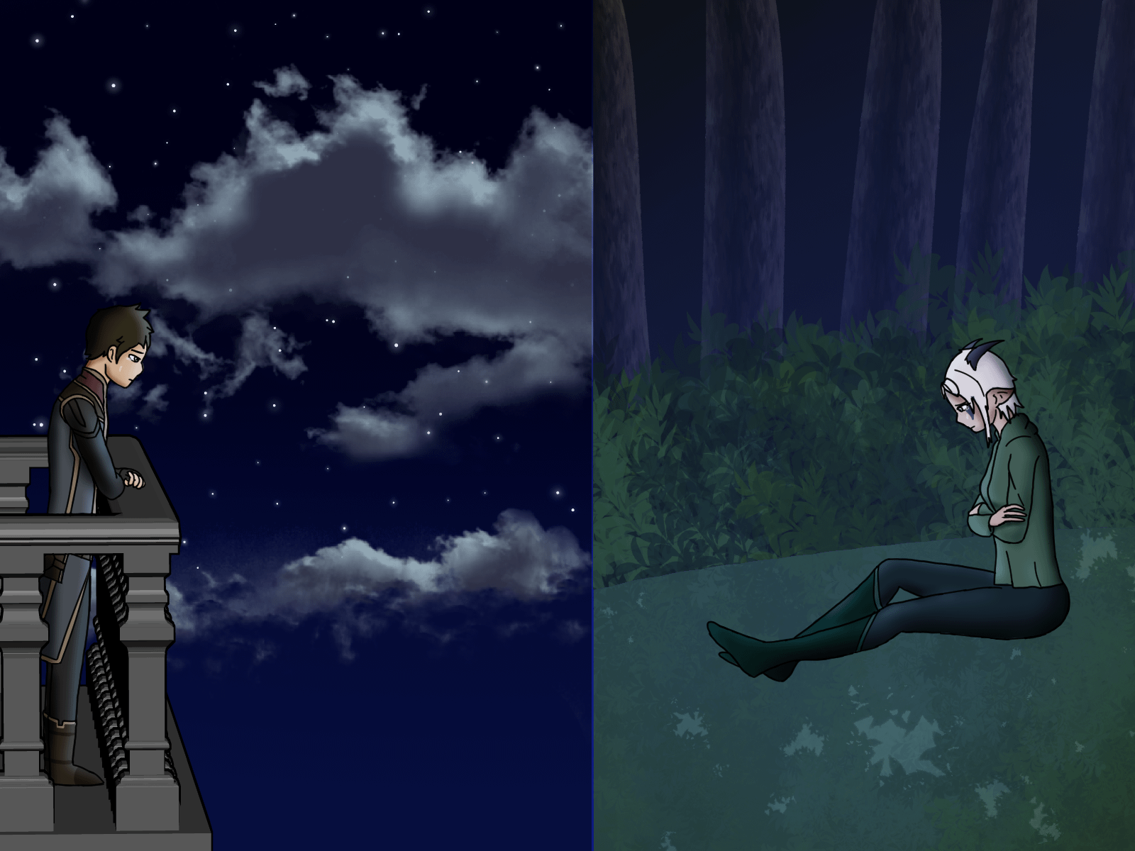 Rayllum Wallpapers - Wallpaper Cave