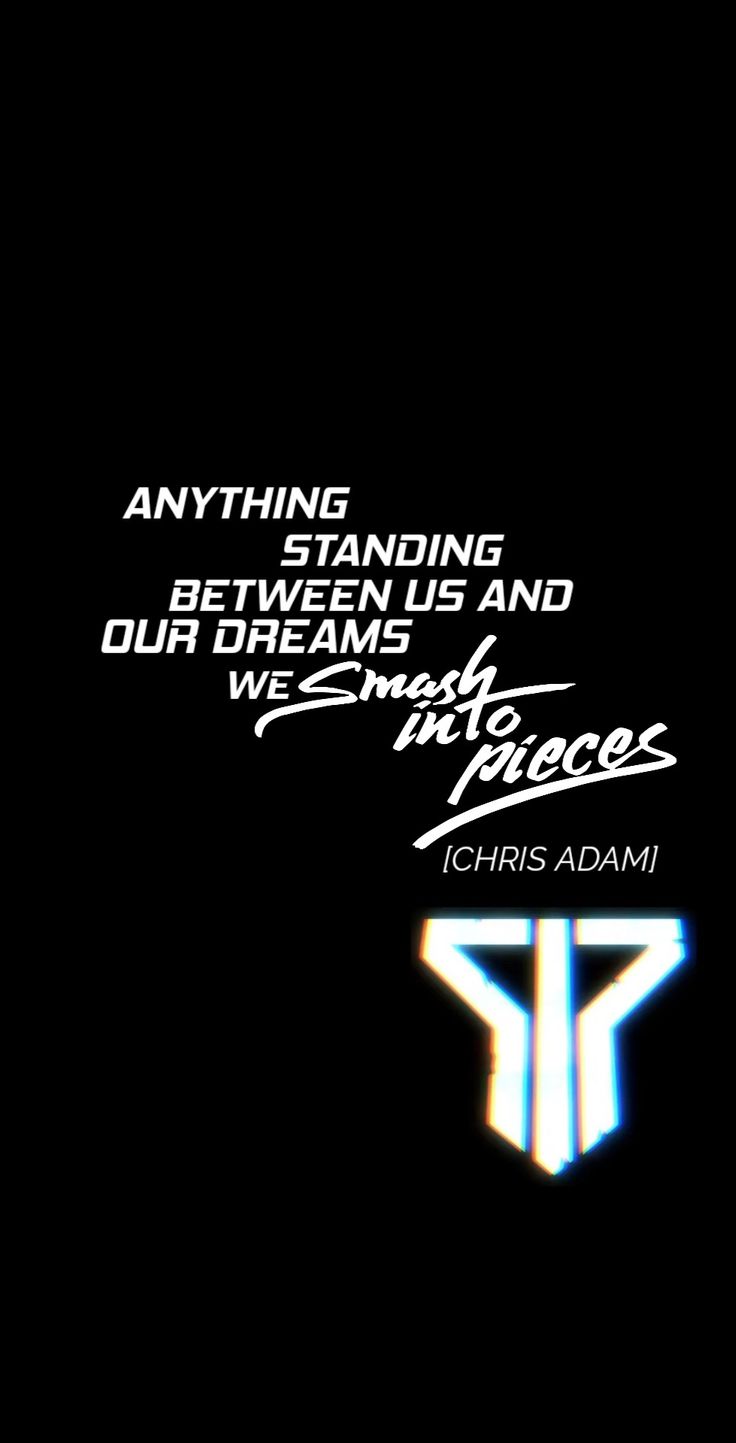 Smash Into Pieces Wallpapers - Wallpaper Cave