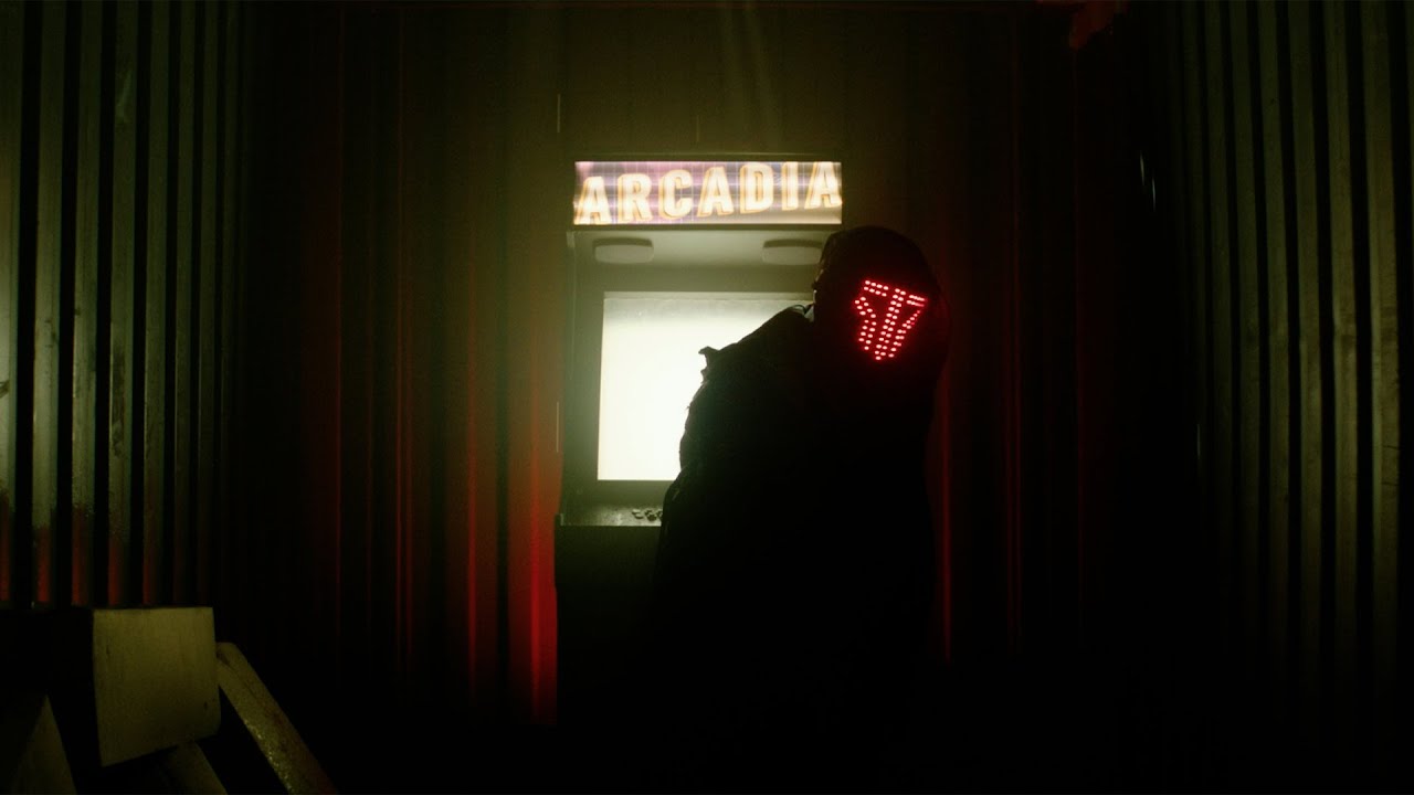 Smash Into Pieces Wallpapers - Wallpaper Cave