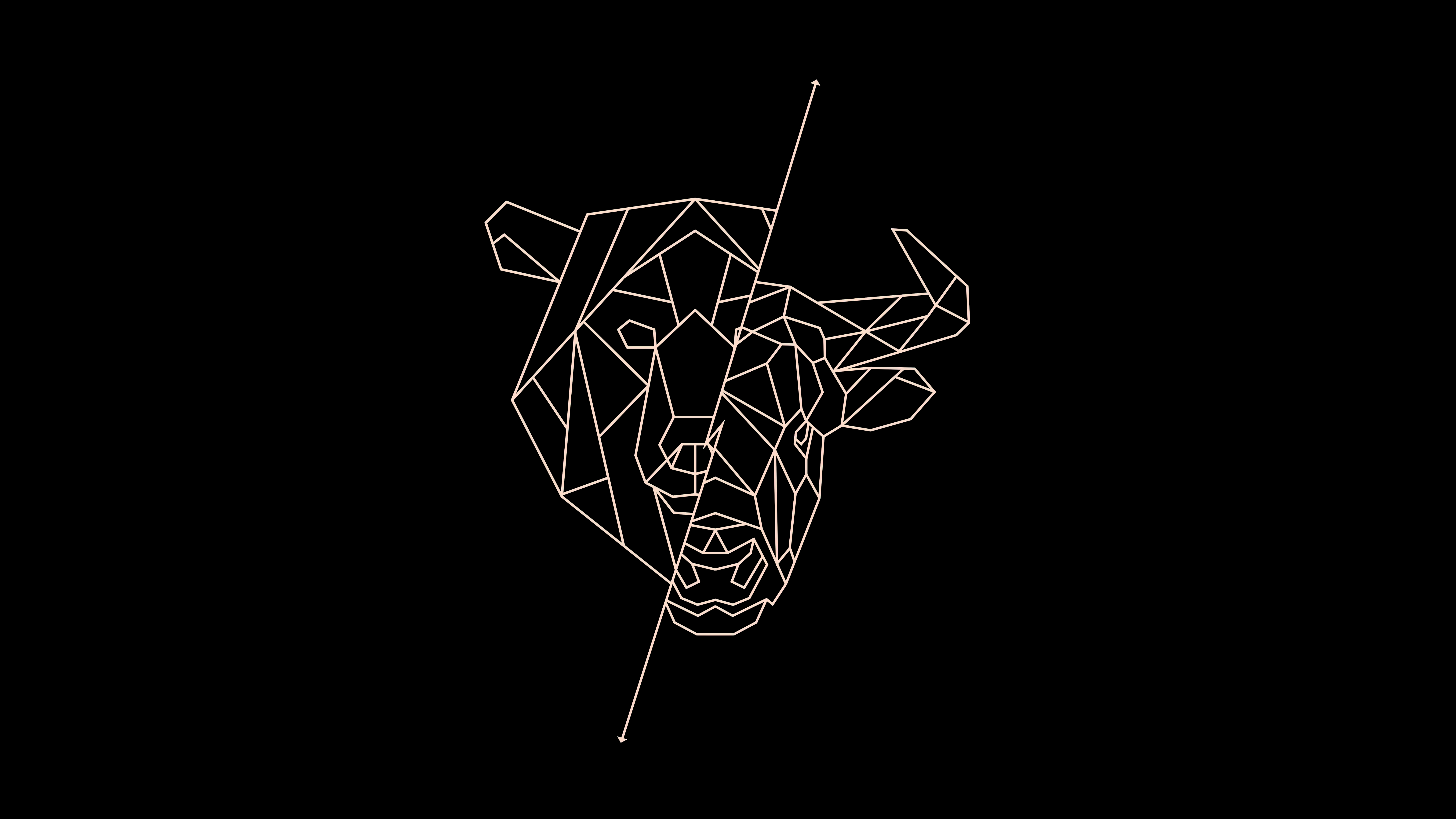 Trading PC Wallpapers - Wallpaper Cave