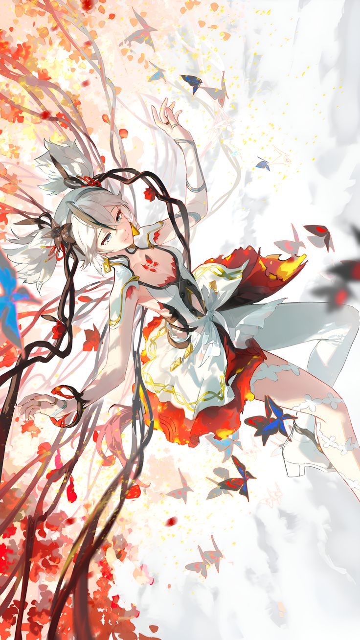 Camellya Wallpapers - Wallpaper Cave