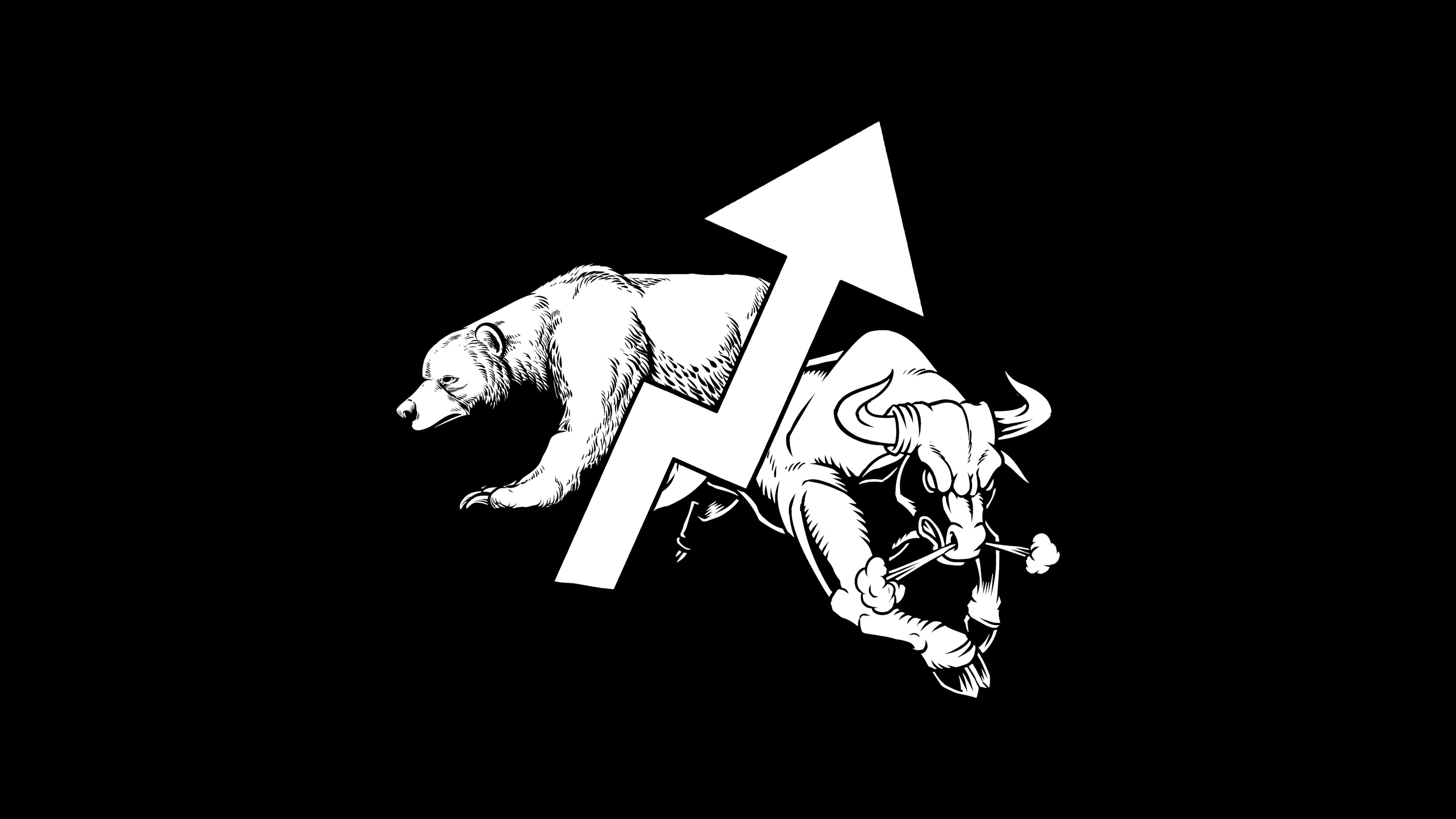 Trading PC Wallpapers - Wallpaper Cave