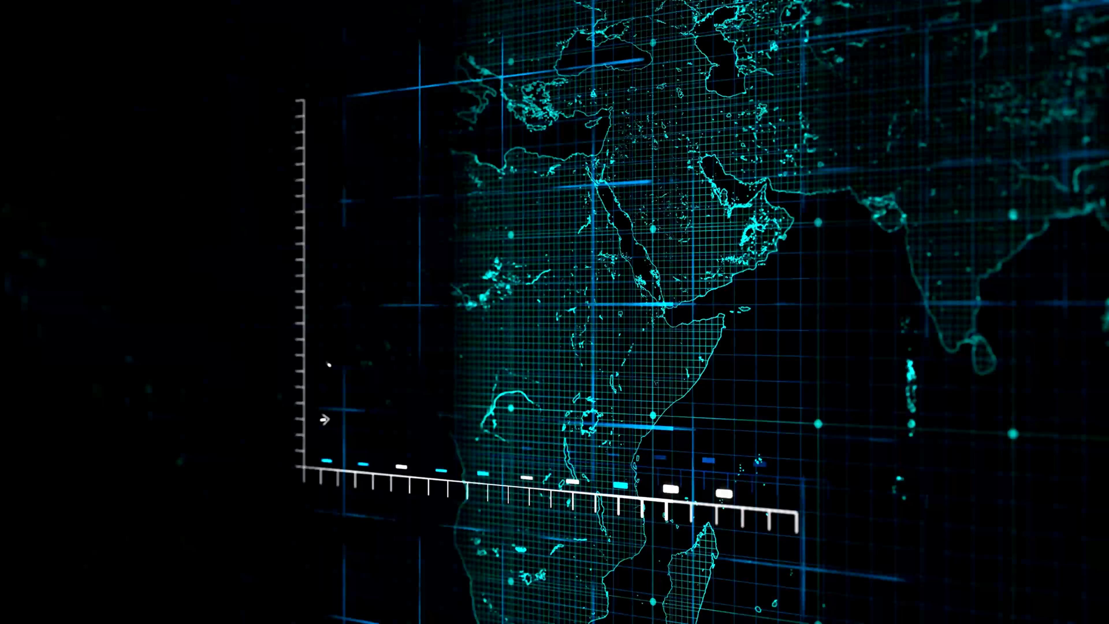 Trading PC Wallpapers - Wallpaper Cave