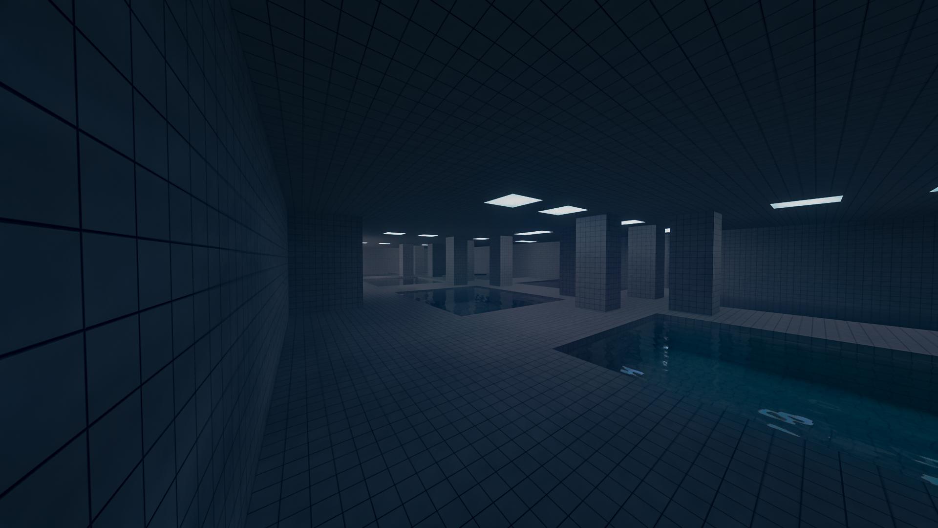 Poolroom Wallpapers - Wallpaper Cave