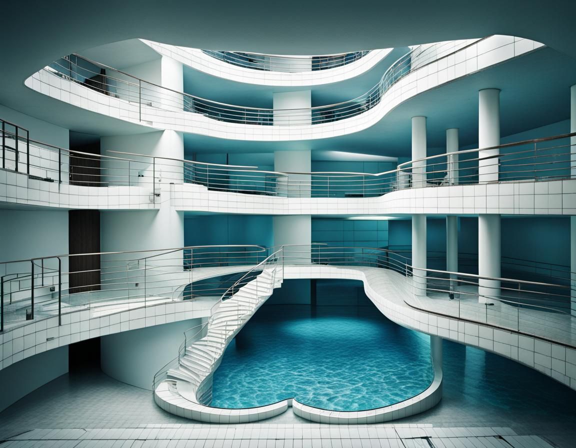 Poolroom Wallpapers - Wallpaper Cave