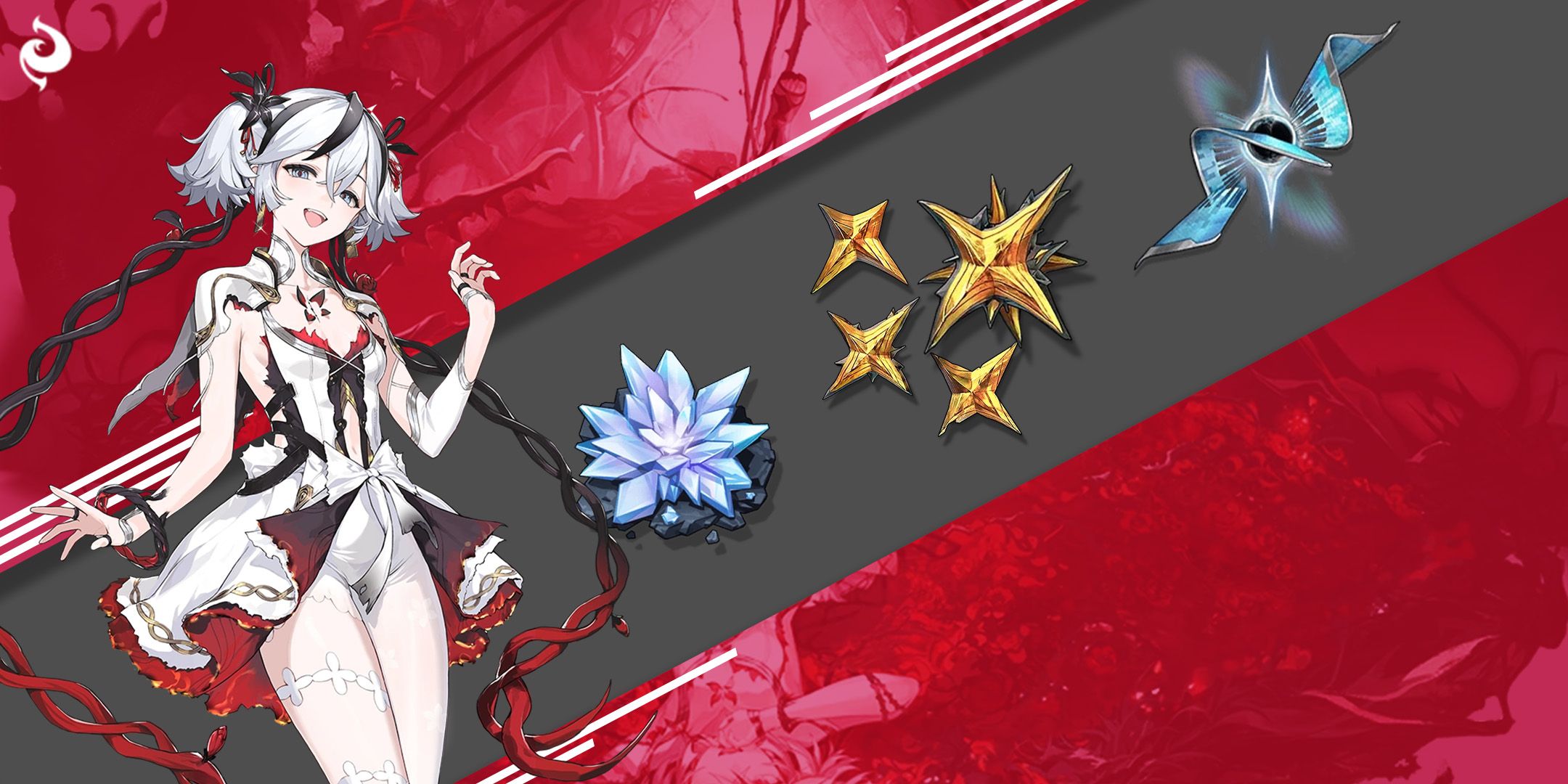 Camellya Wallpapers - Wallpaper Cave