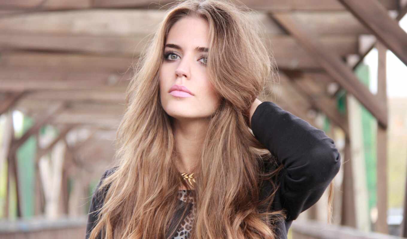 Clara Alonso Wallpapers - Wallpaper Cave