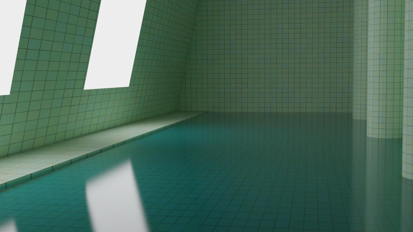 Poolroom Wallpapers - Wallpaper Cave