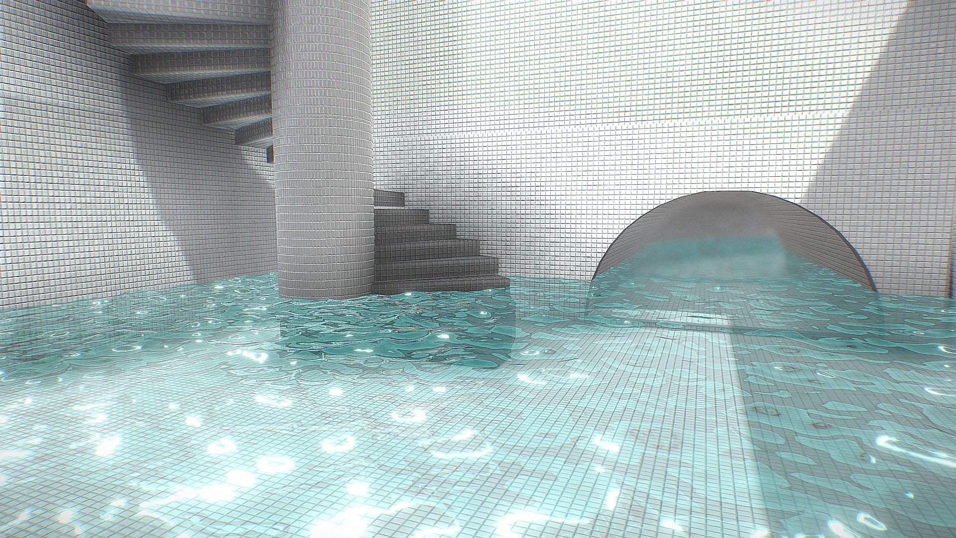 Poolroom Wallpapers - Wallpaper Cave