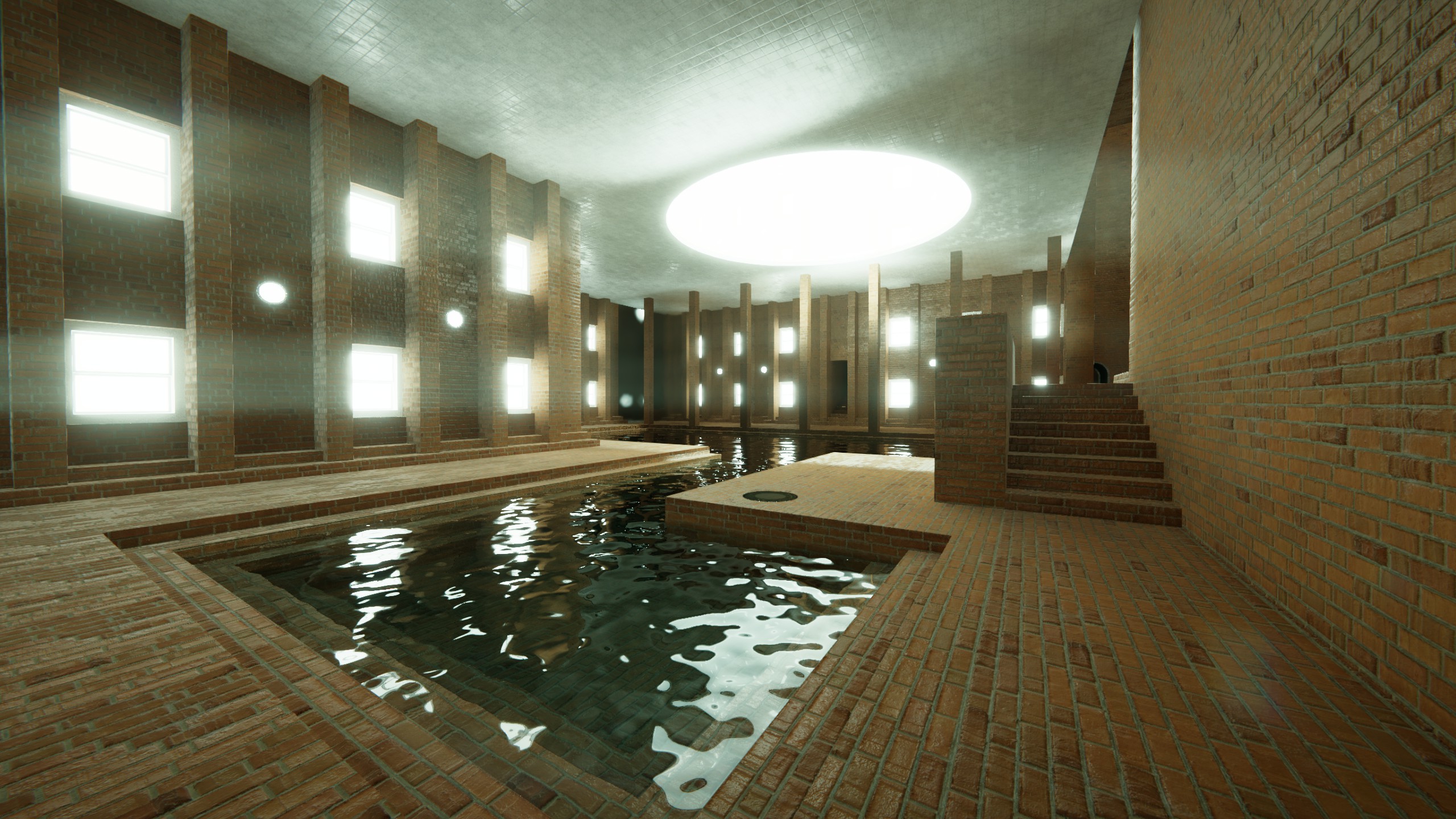 Poolroom Wallpapers - Wallpaper Cave