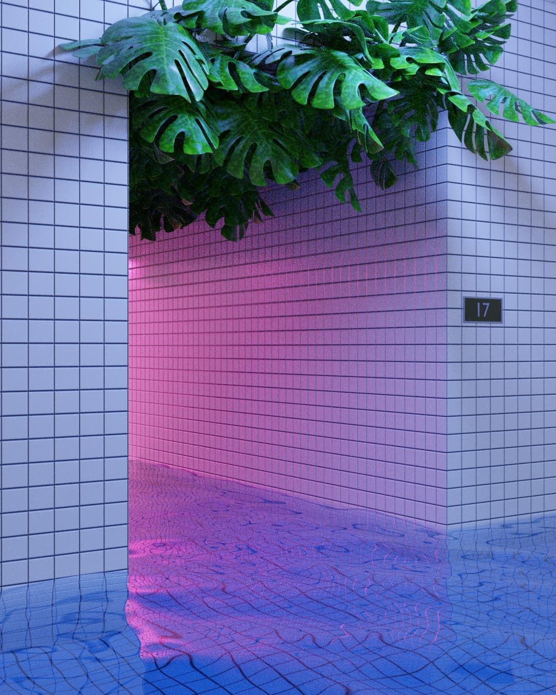 Poolroom Wallpapers - Wallpaper Cave