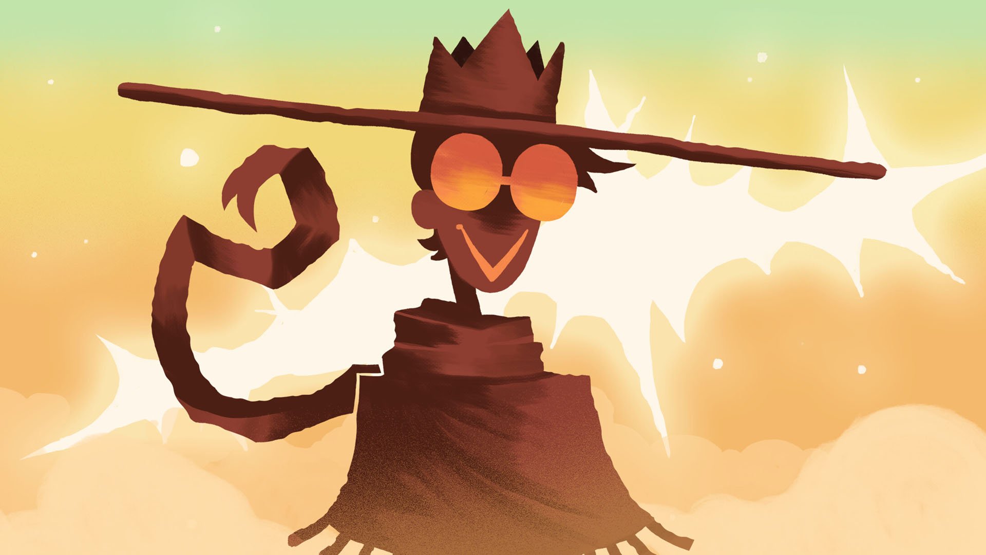 Great God Grove Wallpapers - Wallpaper Cave