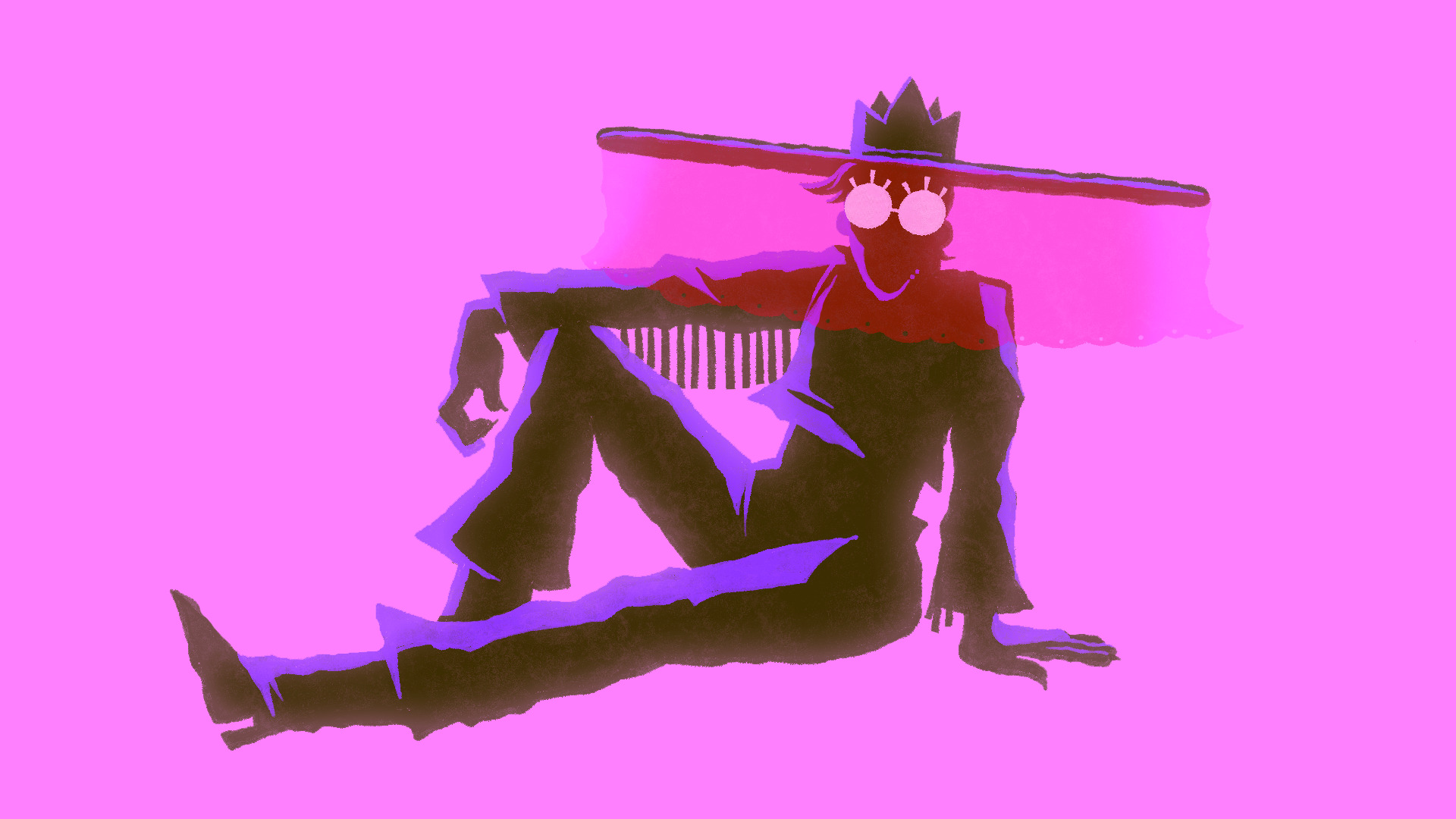 Great God Grove Wallpapers - Wallpaper Cave