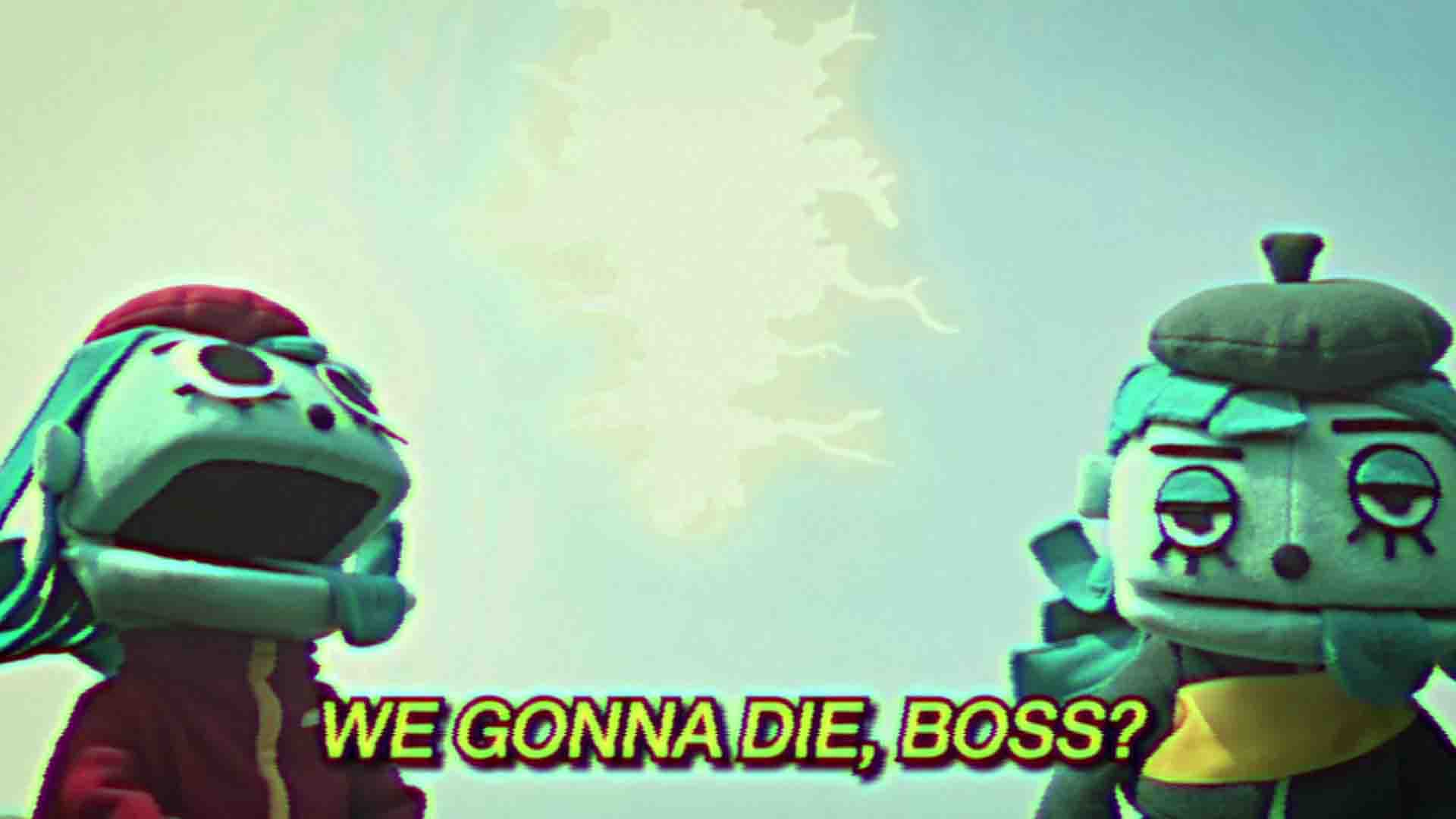 Great God Grove Wallpapers - Wallpaper Cave