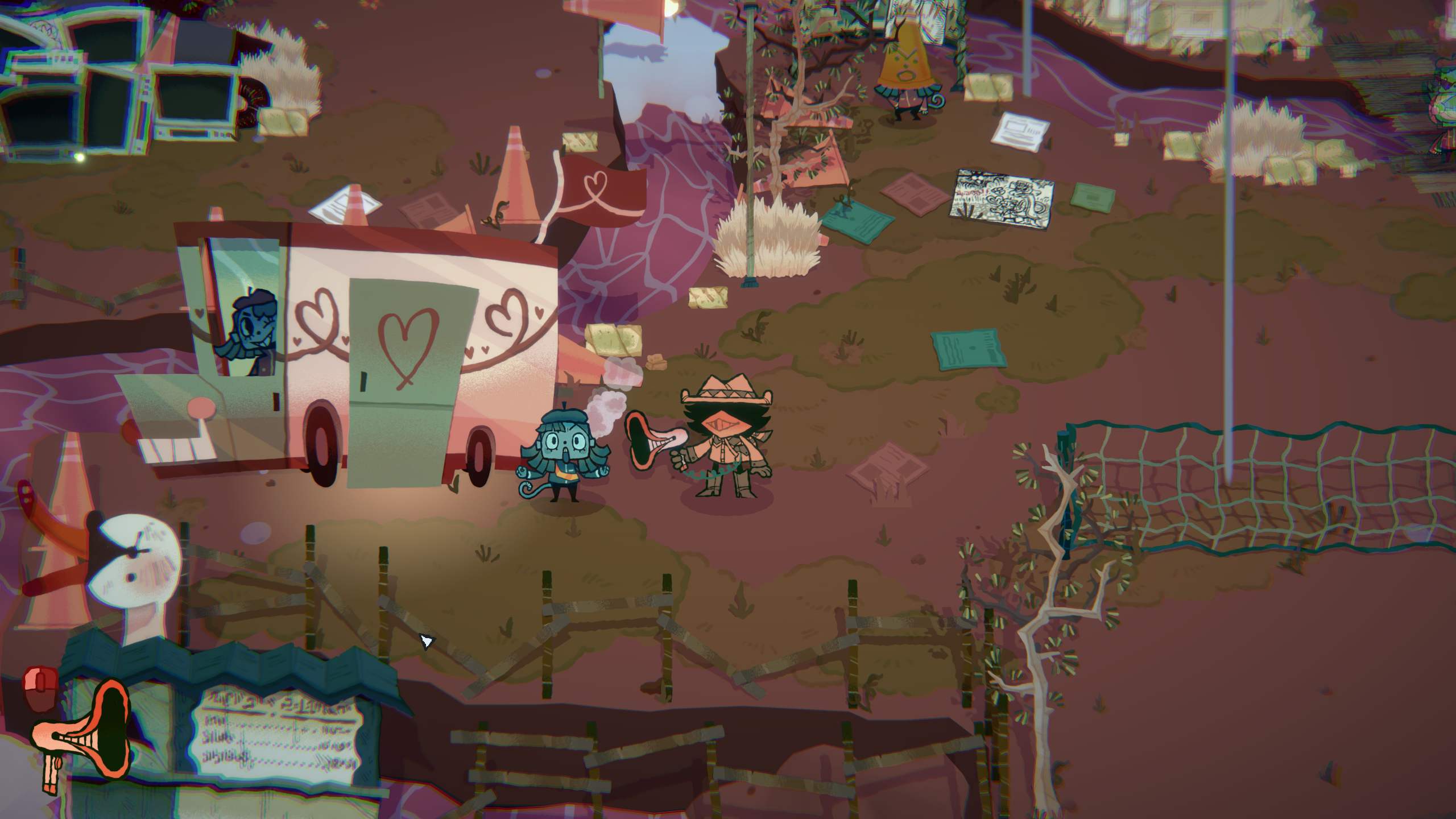 Great God Grove Wallpapers - Wallpaper Cave