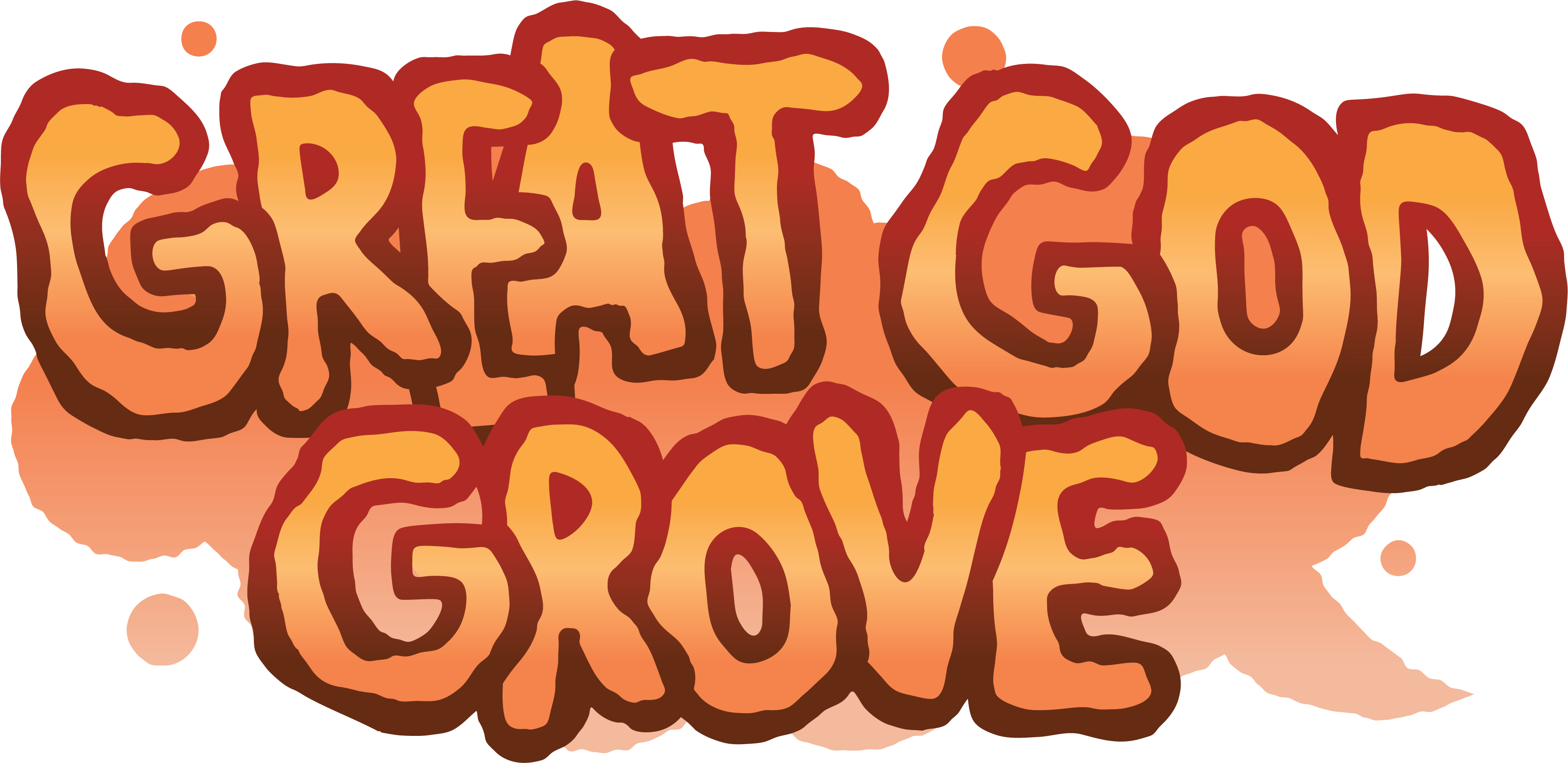 Great God Grove Wallpapers - Wallpaper Cave