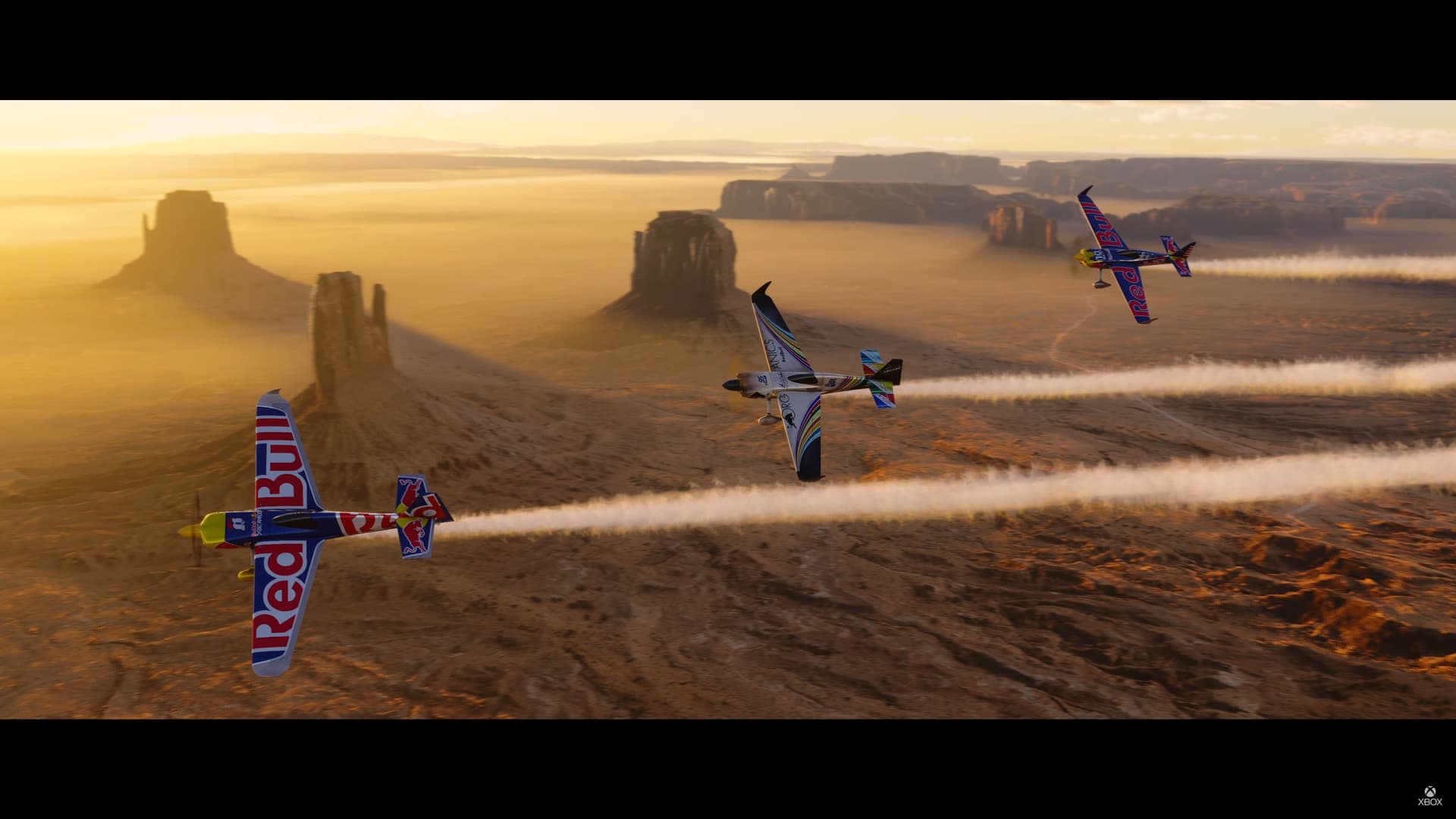 Microsoft Flight Simulator 2024 Wallpapers - Wallpaper Cave