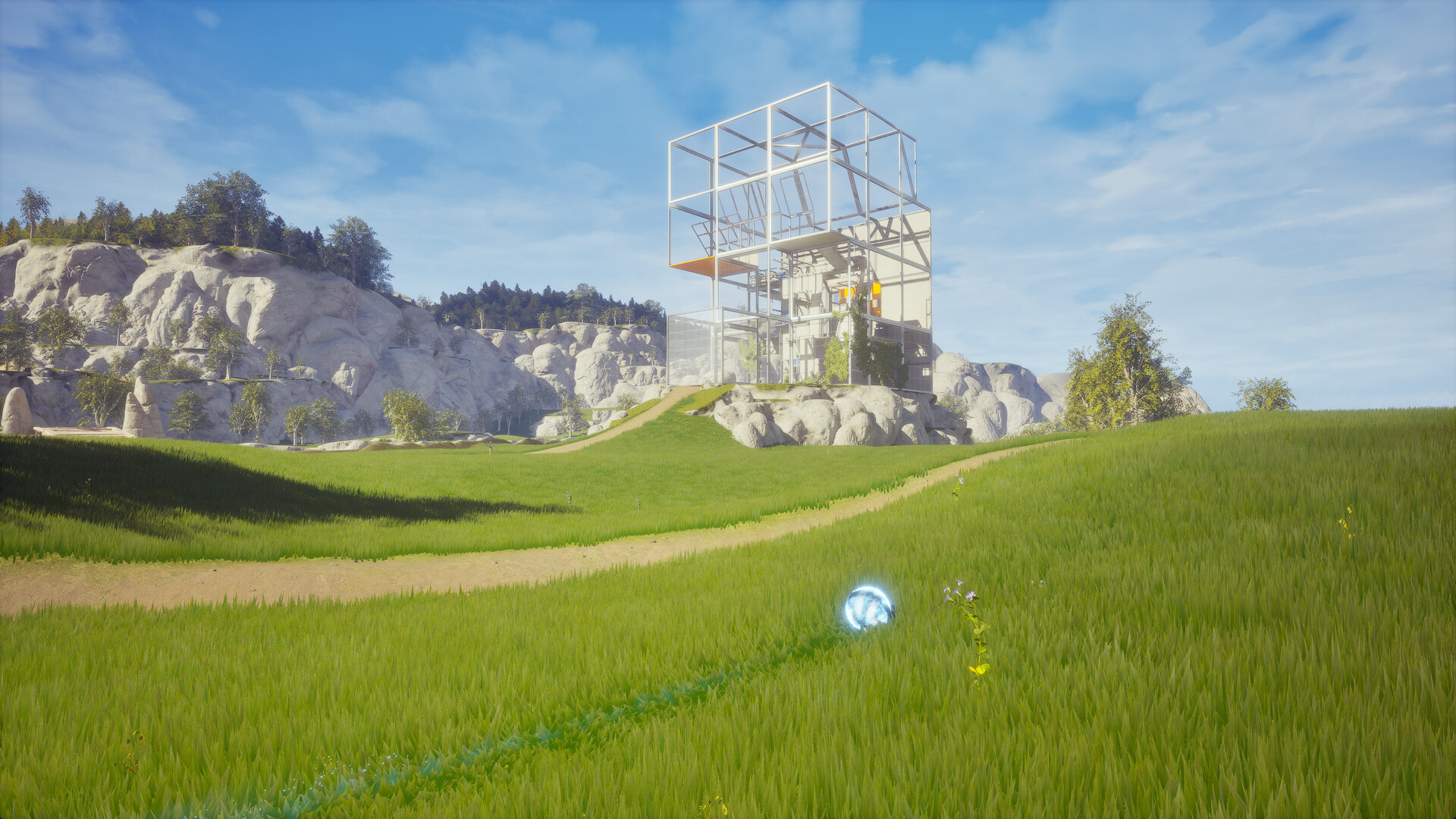 InFlux Redux Wallpapers - Wallpaper Cave