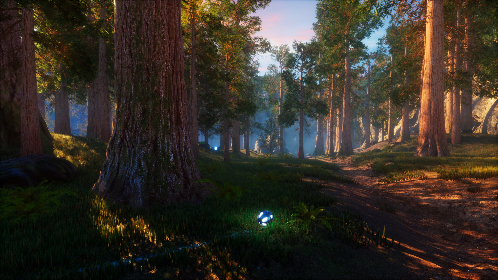 InFlux Redux Wallpapers - Wallpaper Cave