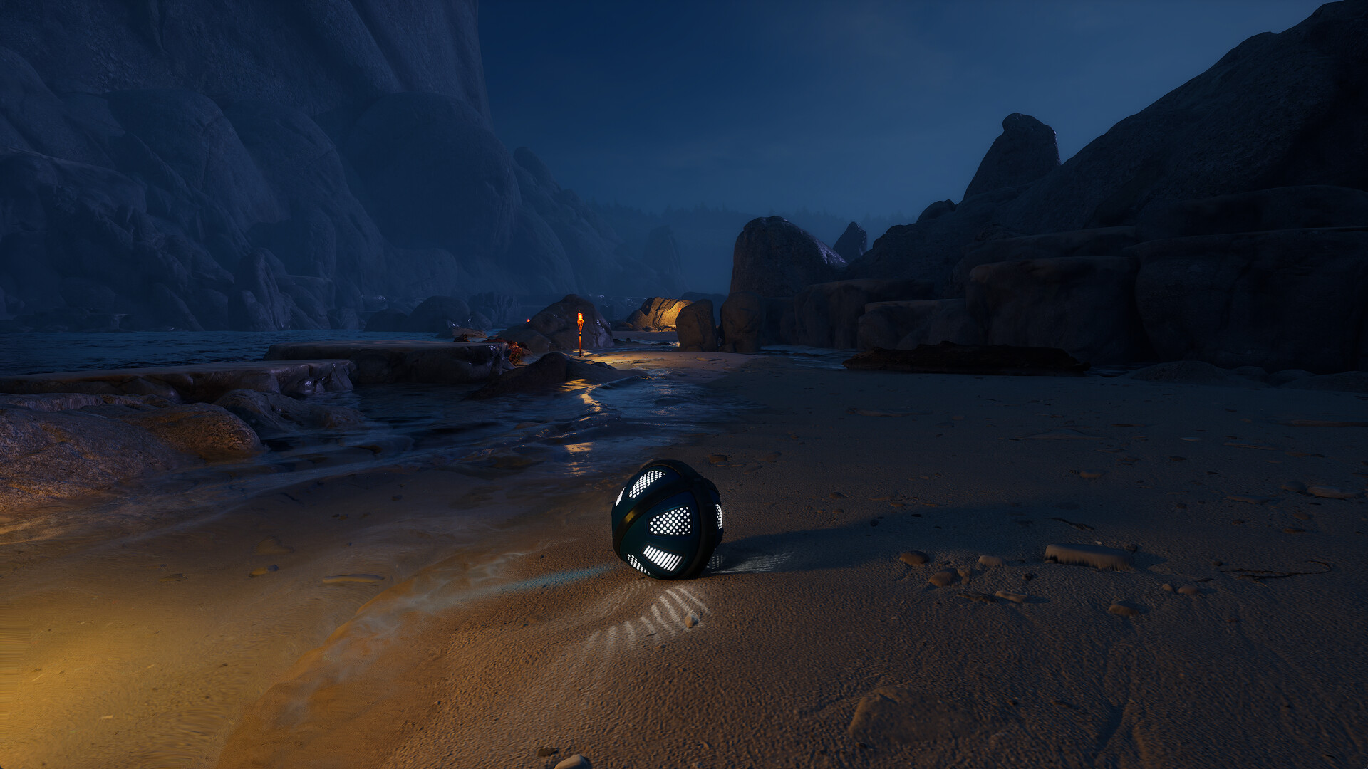 InFlux Redux Wallpapers - Wallpaper Cave