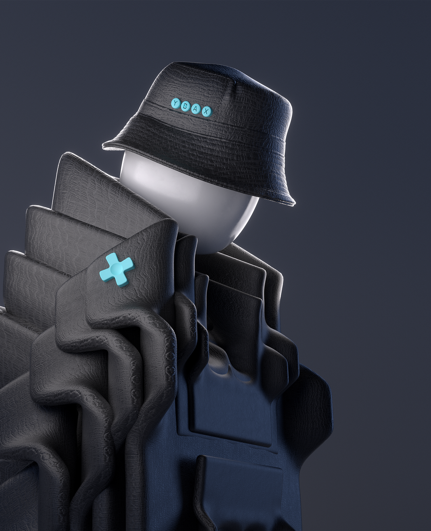 HMD Fusion Wallpapers - Wallpaper Cave