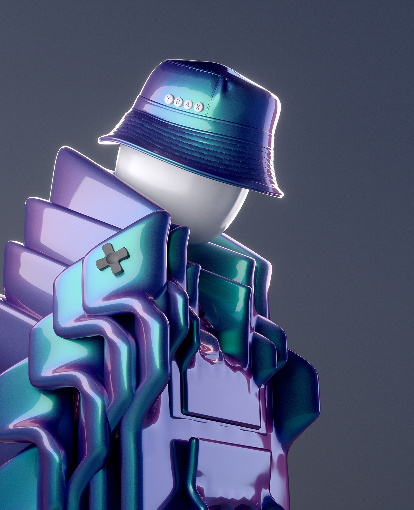 HMD Fusion Wallpapers - Wallpaper Cave